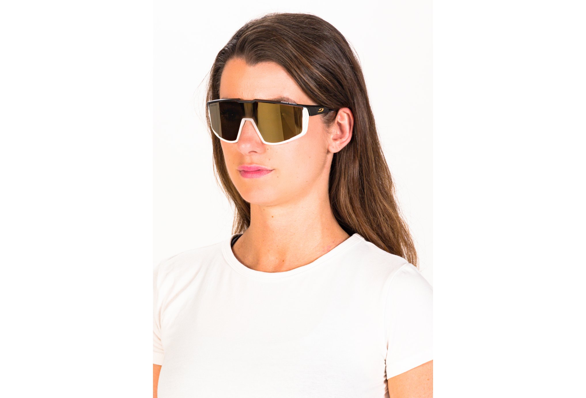 Julbo Fury Paris 2024 Spectron 3