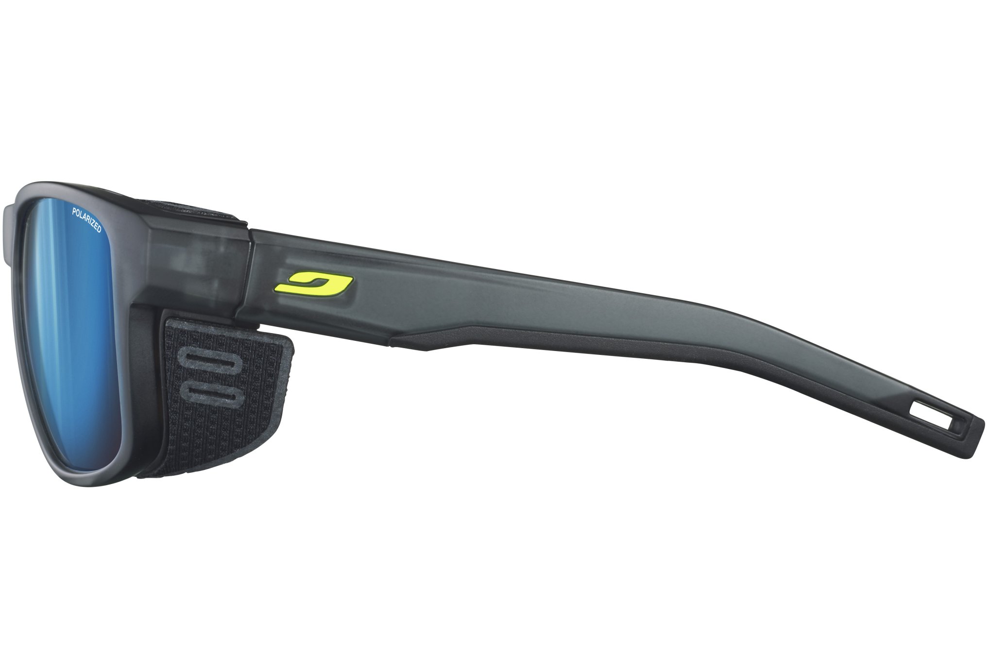 Julbo Shield M Spectron 3 Polarized homme pas cher