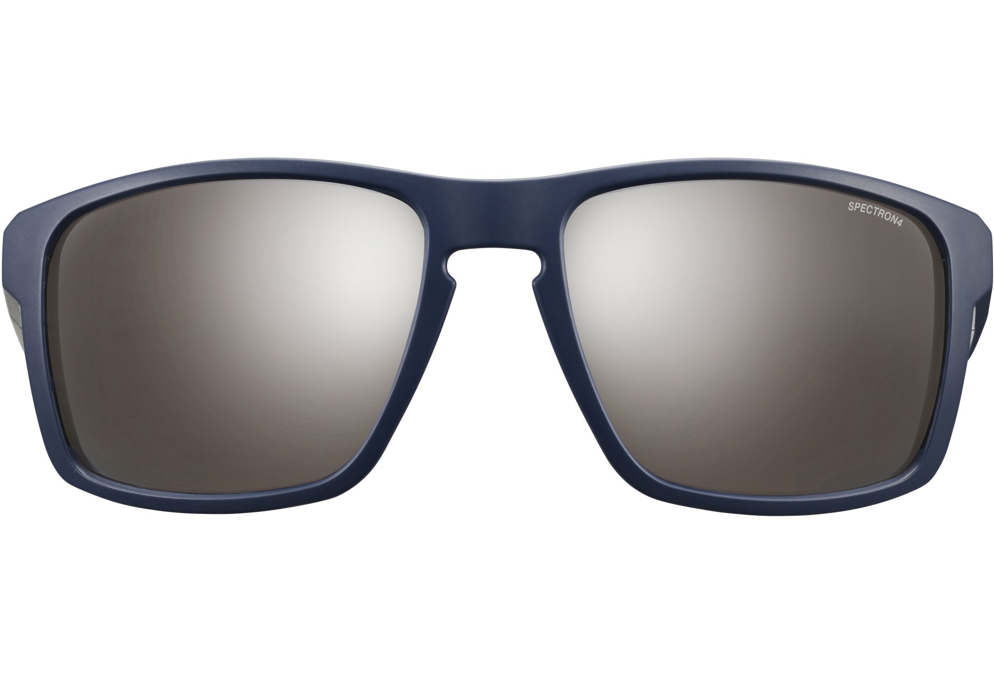 Julbo Shield Spectron 4 homme