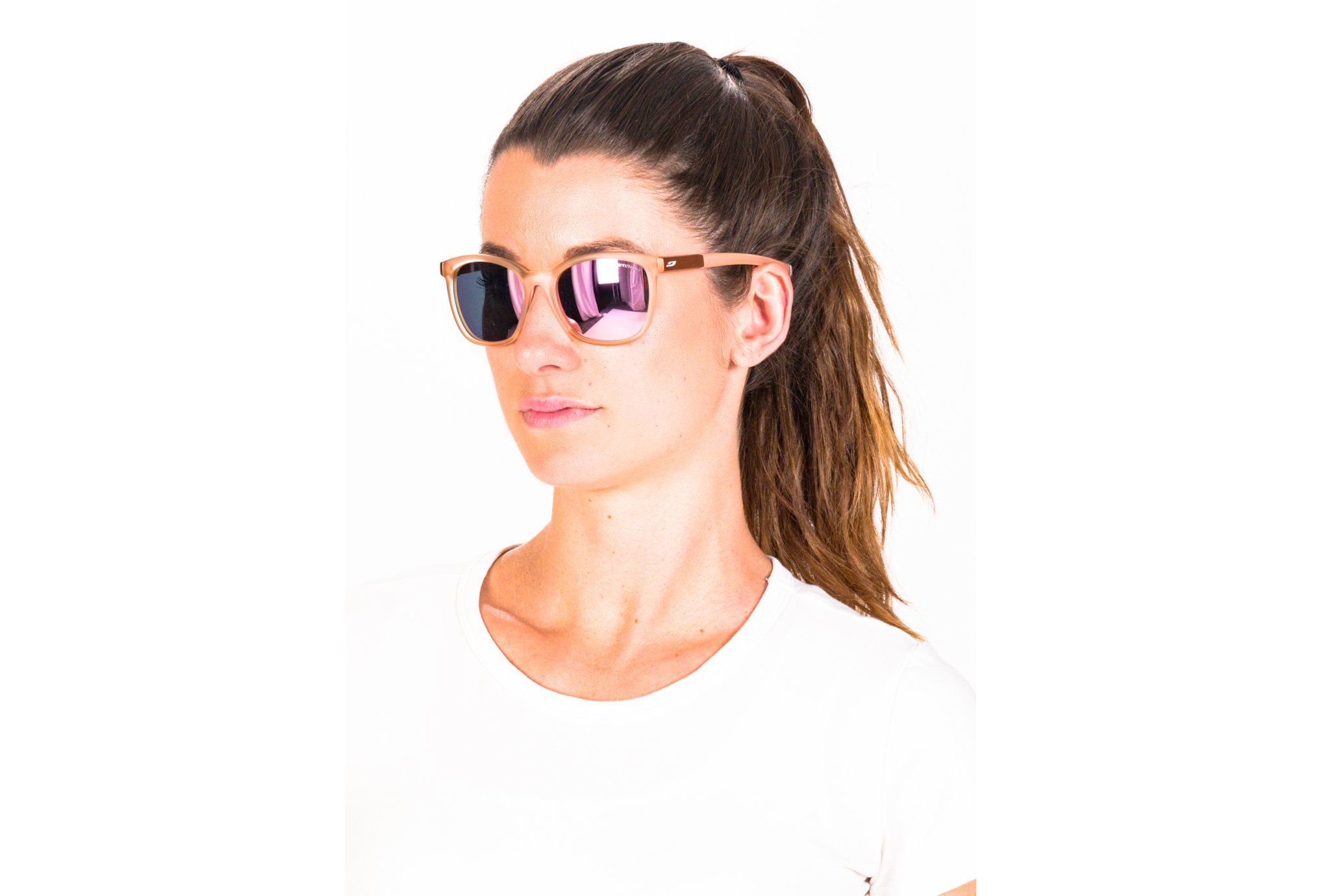Julbo gafas Spark Spectron 3 en promoción | Mujer Accesorios Gafas Julbo