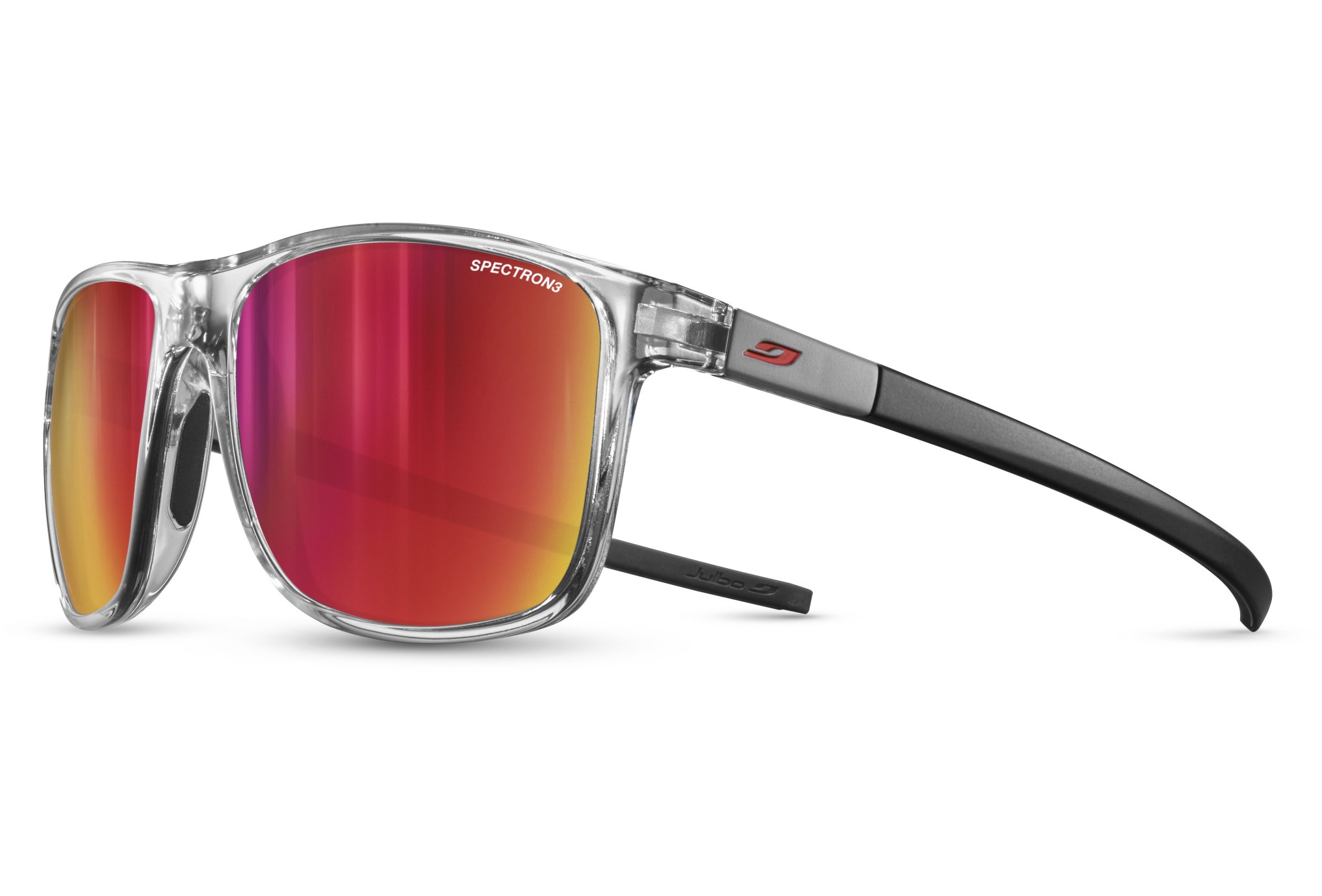 Julbo The Streets Spectron 3 en promoción | Accesorios Gafas Julbo