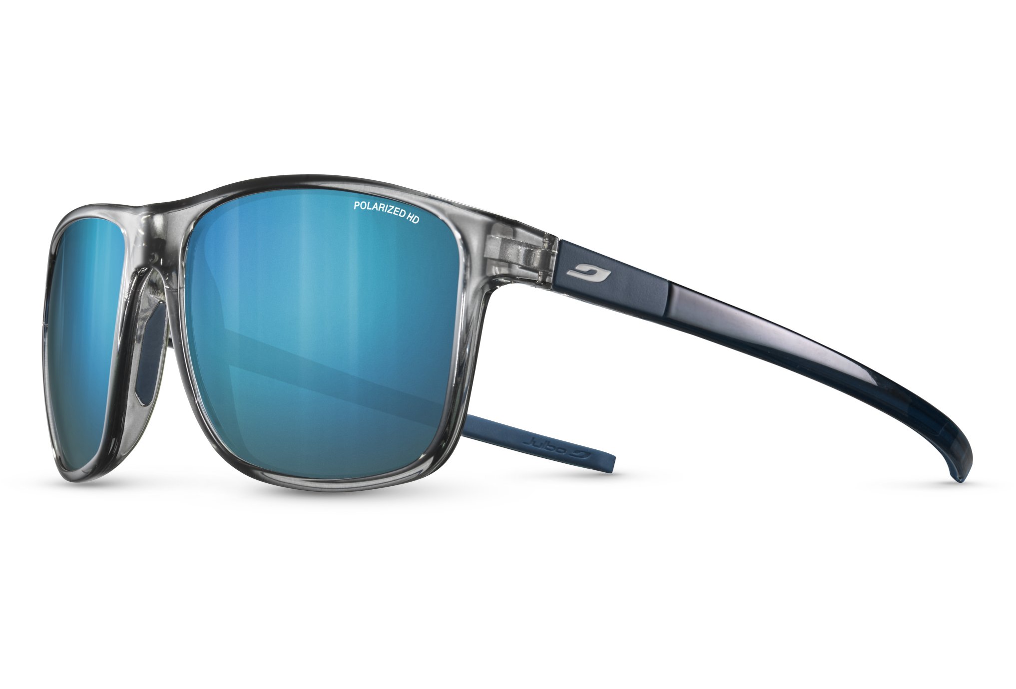 Julbo The Streets Spectron HD 3 Polarized | Mujer Accesorios Gafas Julbo
