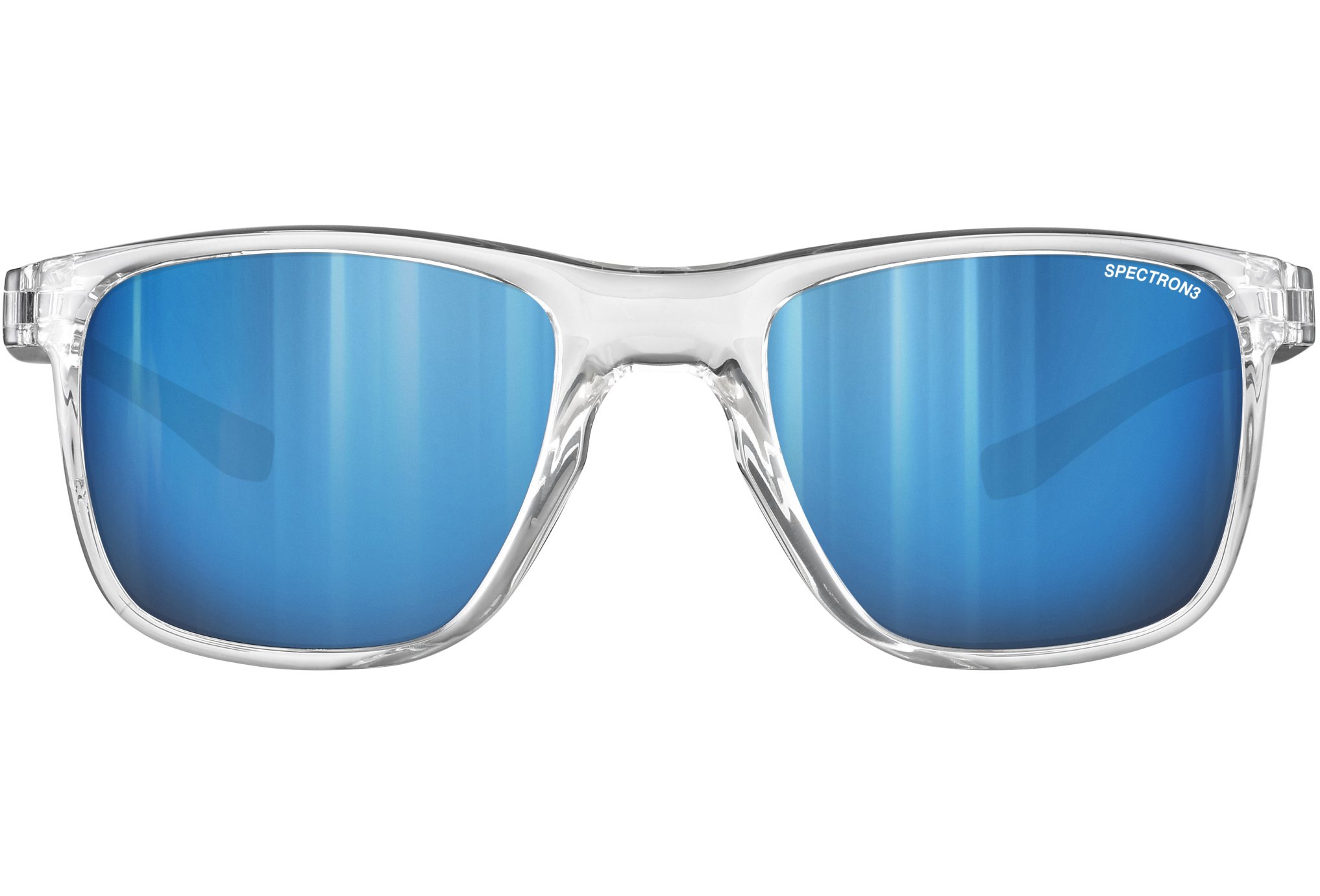 Julbo Trip Spectron 3 CF