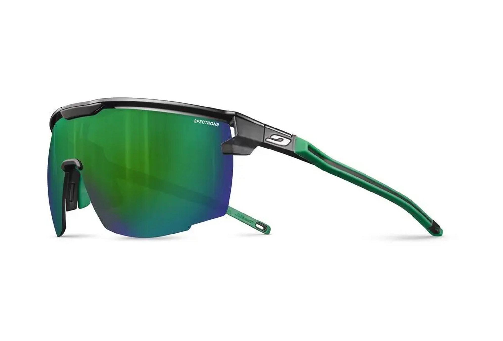 Julbo Edge Spectron 3 Noir