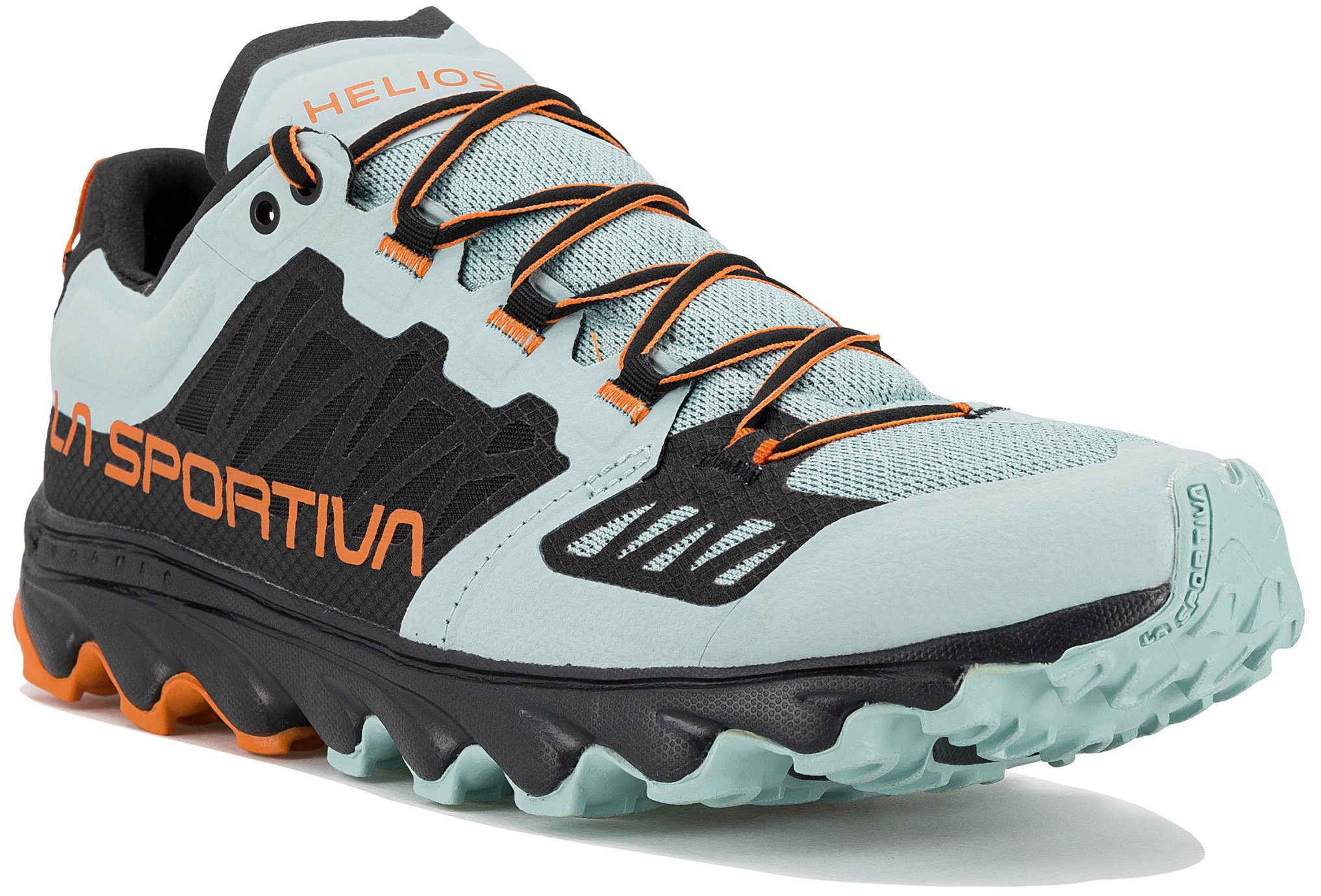 La Sportiva Helios III Herren im Angebot | Herren Schuhe Trail La Sportiva