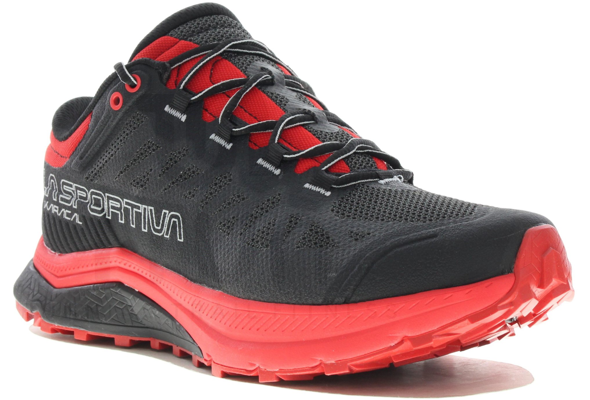 La Sportiva Karacal en promoción | Hombre Zapatillas Senderos La Sportiva