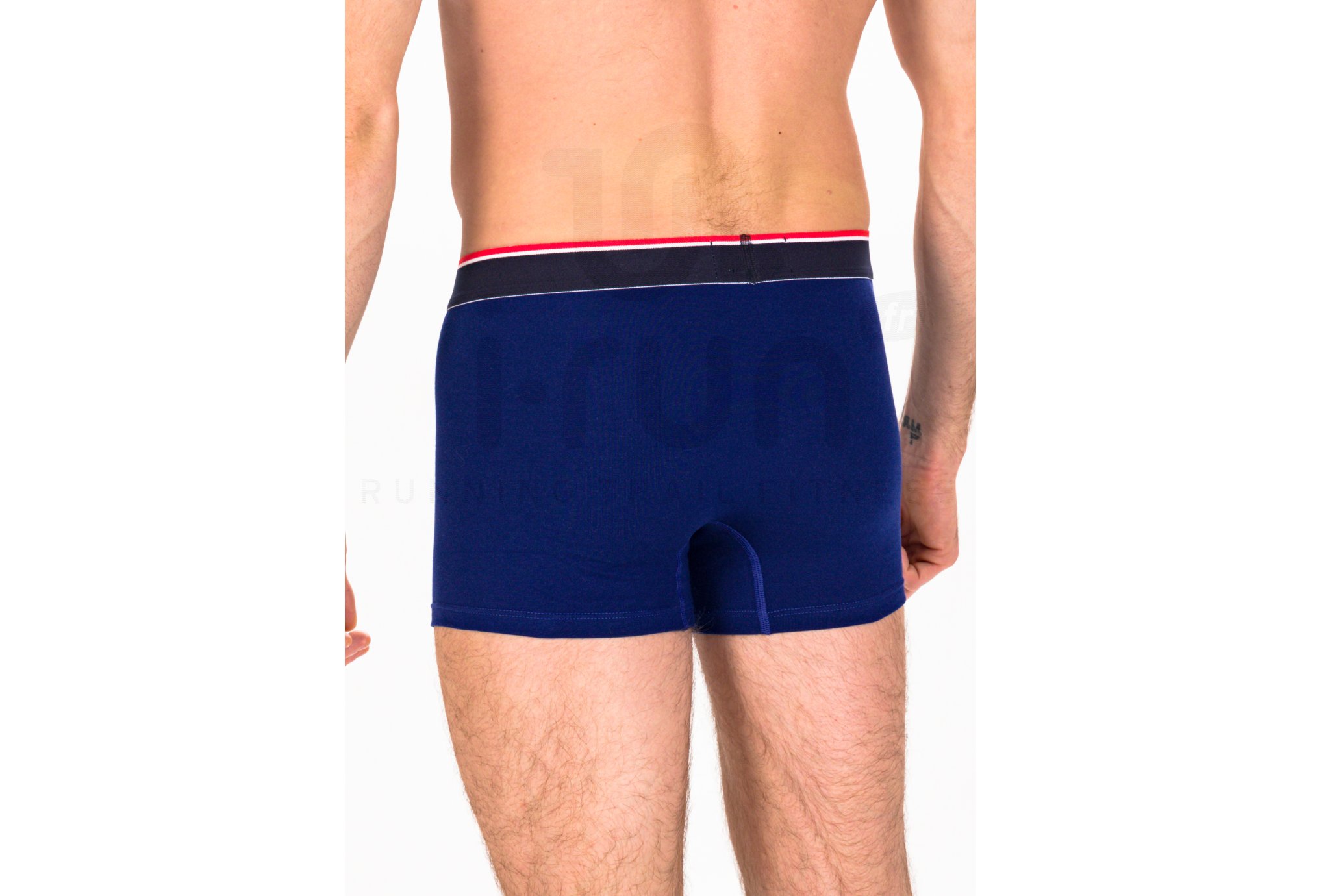 Le Slip Français bóxer Marius Plus en promoción | Hombre Ropa Ropa ...