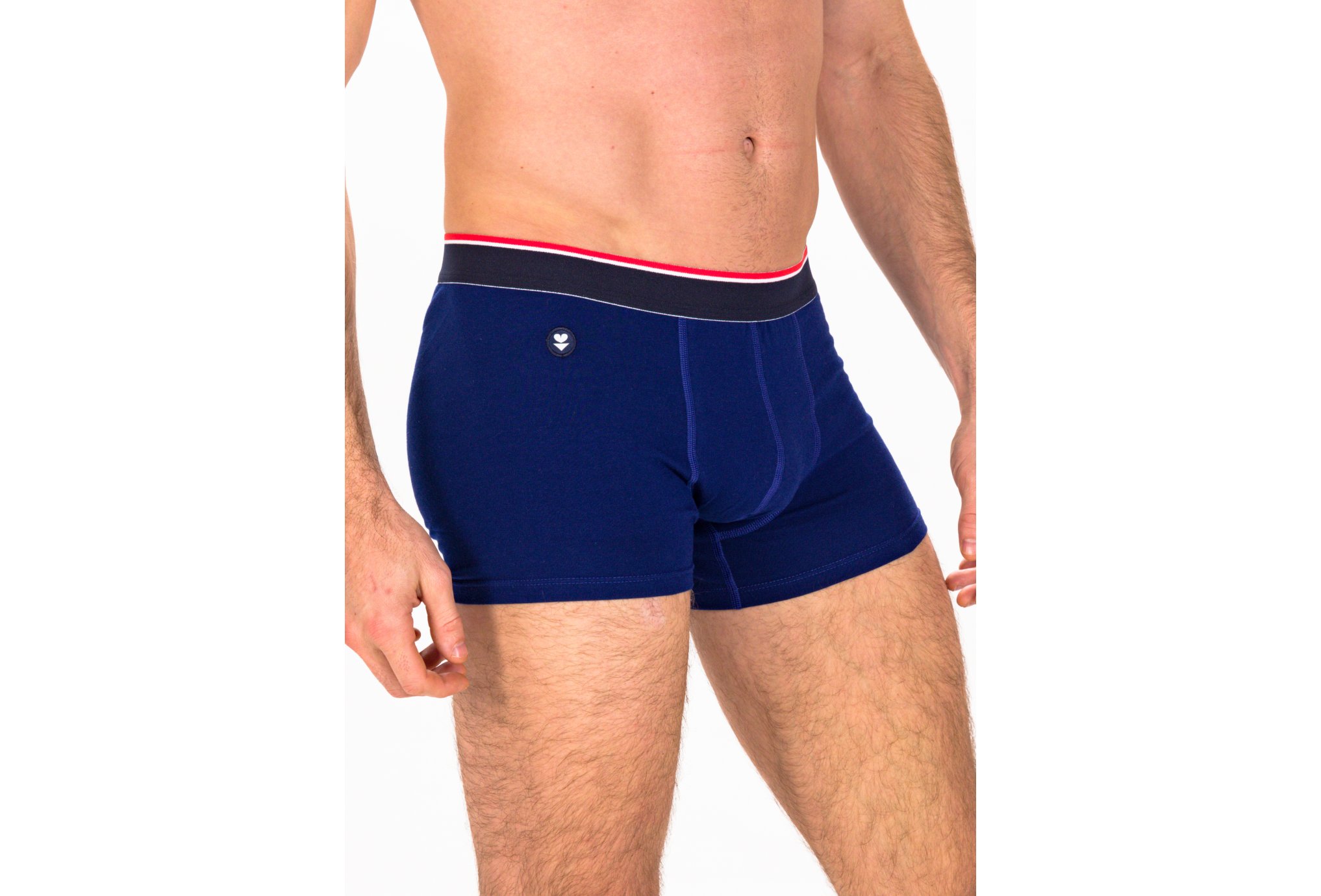 Le Slip Français bóxer Marius Plus en promoción | Hombre Ropa Ropa ...