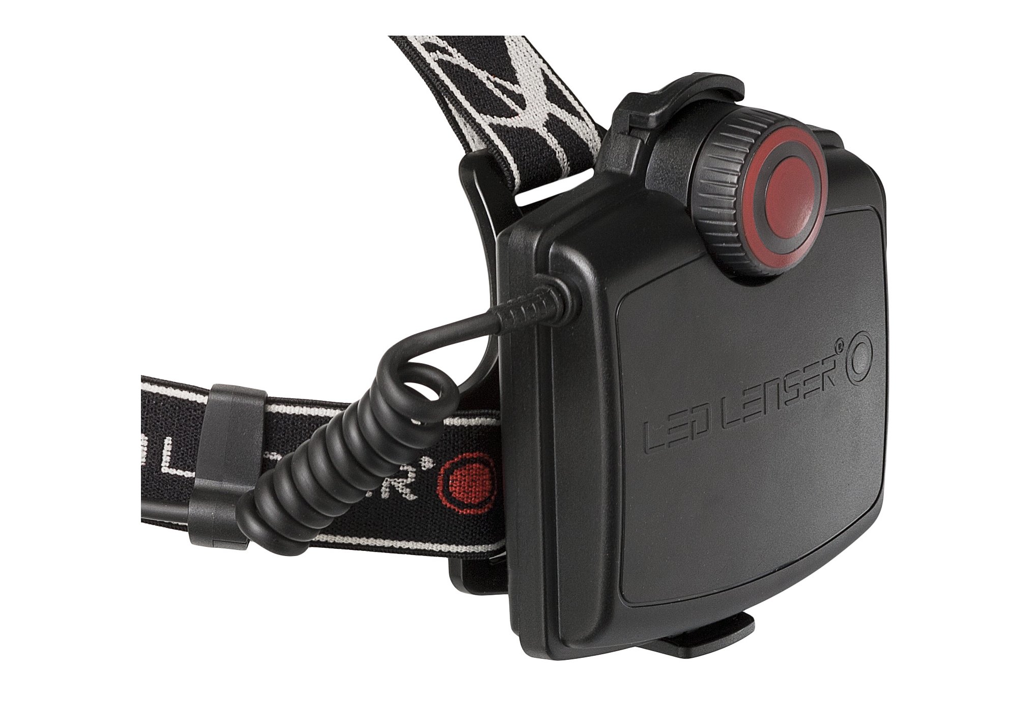 Ledlenser H14.2 | Electrónica Linternas frontales Ledlenser