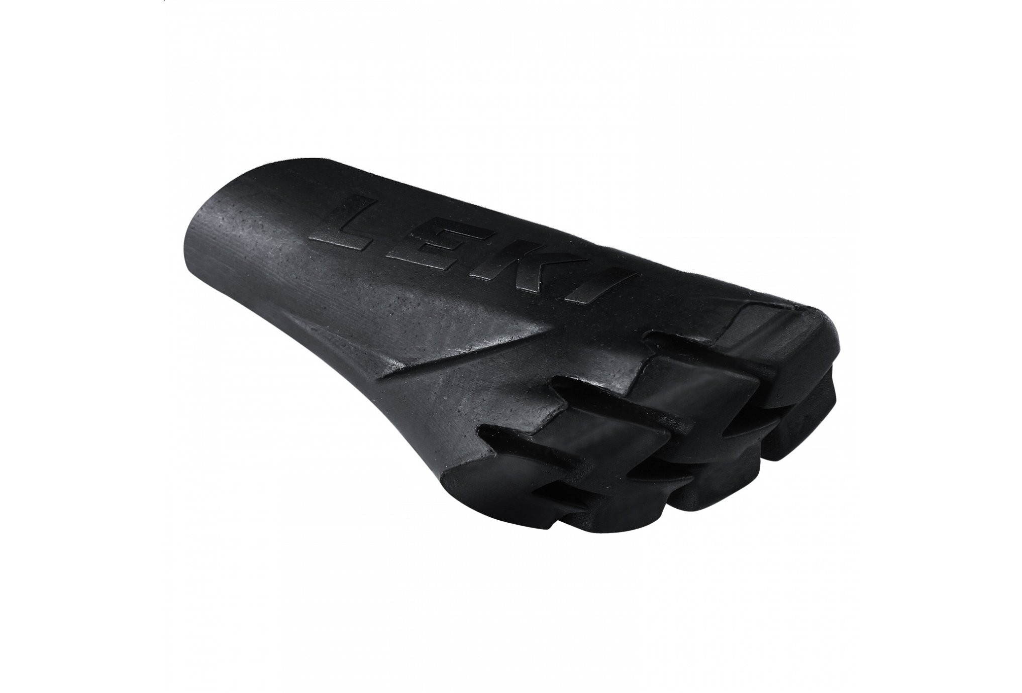 Leki Dragonne Trigger 1 V2 Nordic Strap M/L/XL