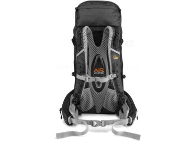 Lowe Alpine AirZone Trek+ 45:55 - M/L pas cher