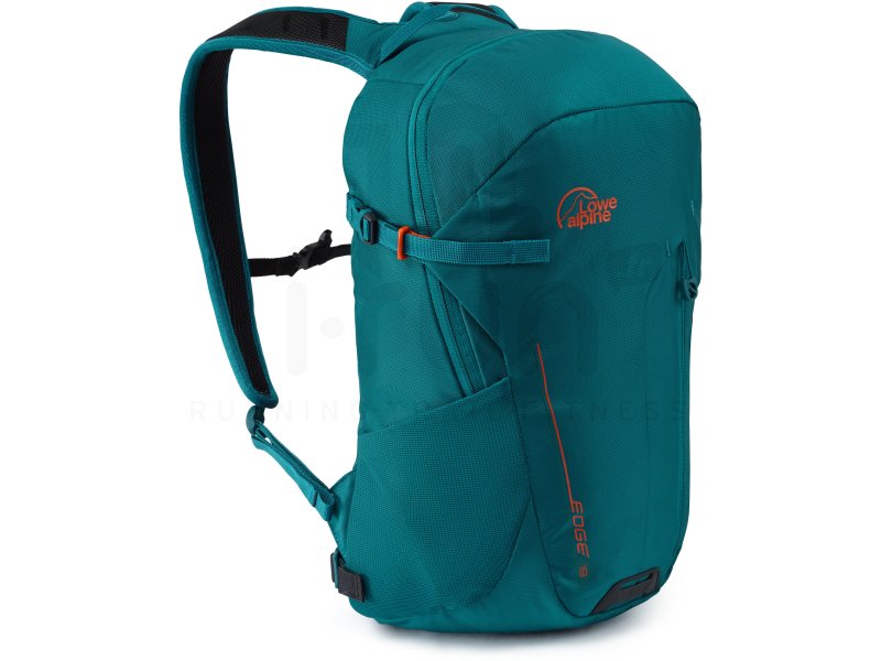 Lowe Alpine Edge 18 pas cher