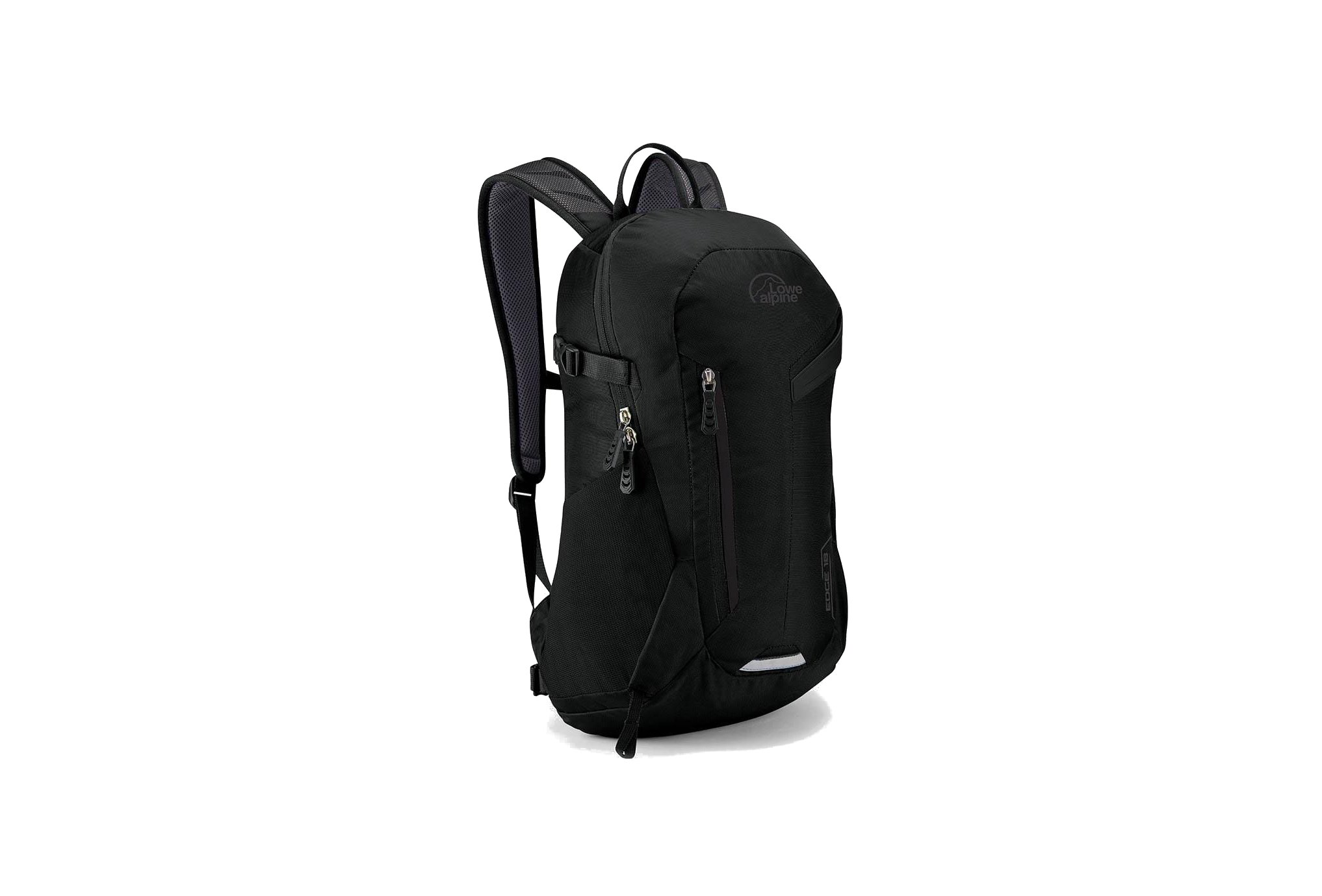 Lowe Alpine mochila Edge II 18 en promoción | Accesorios Mochilas Lowe ...