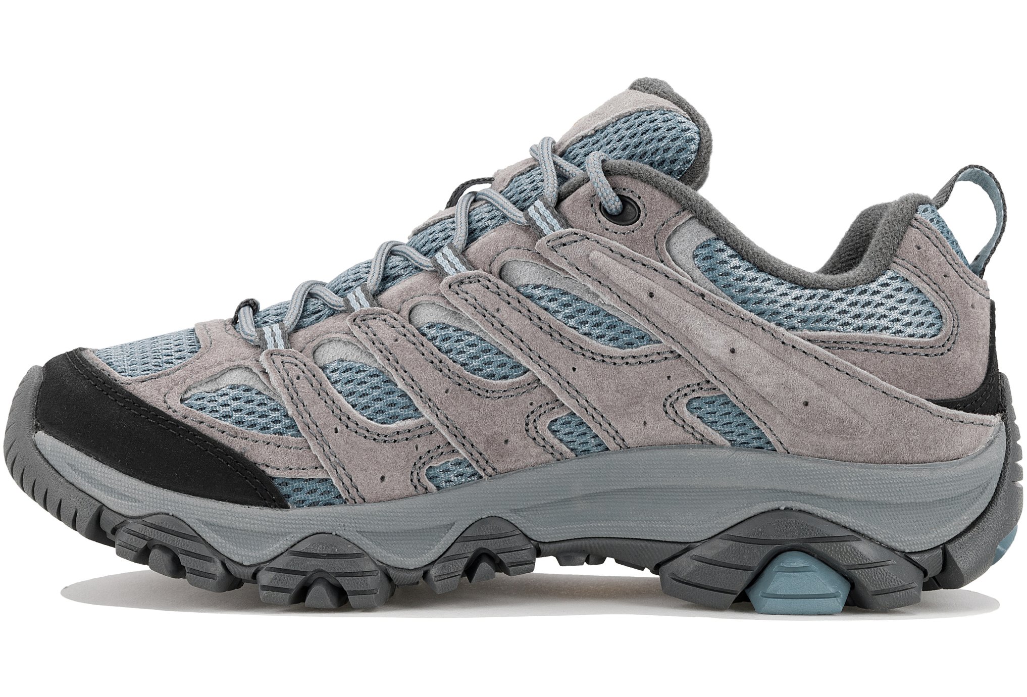 Merrell MOAB 3 W special offer | Woman Shoes Trails Merrell