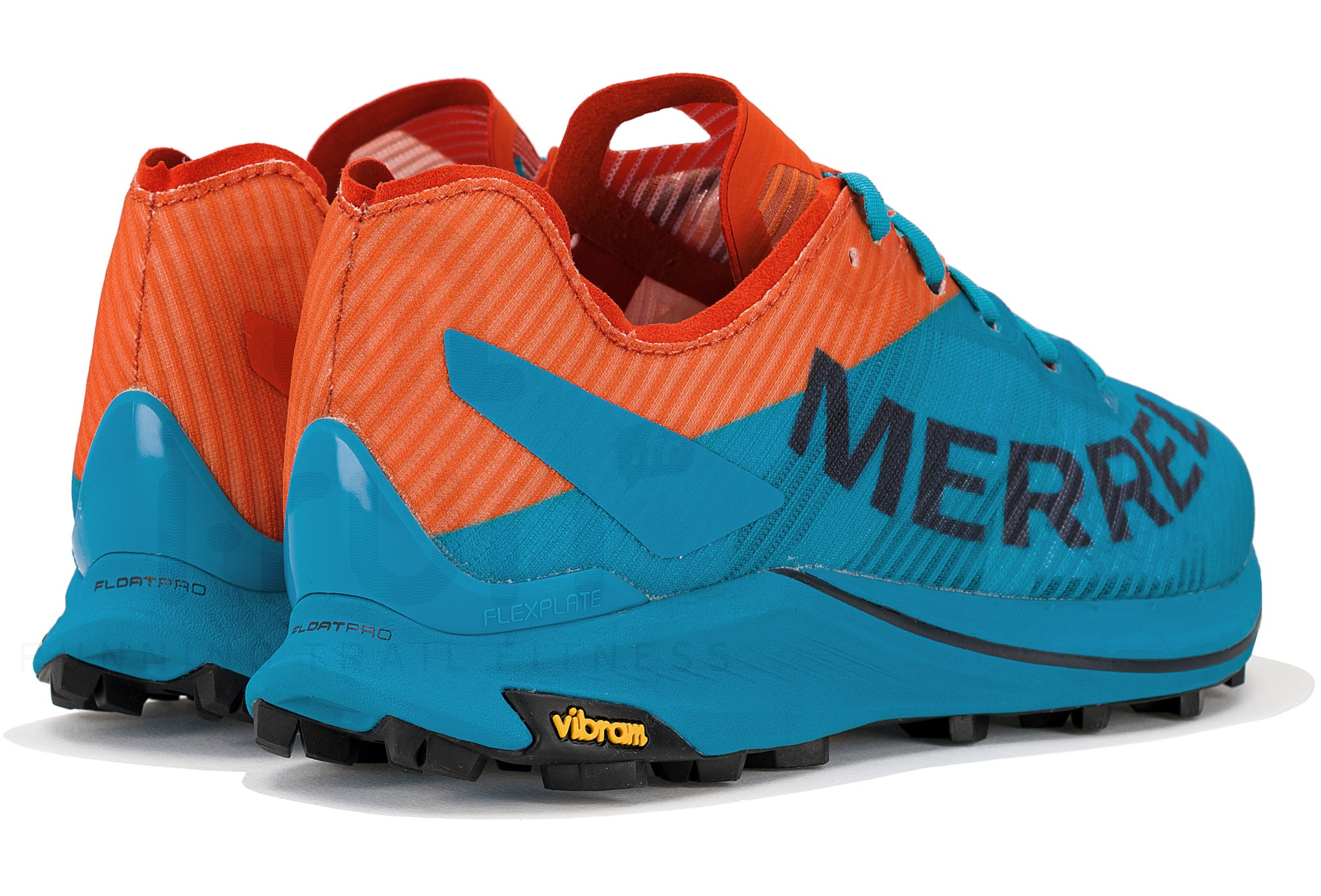 Merrell MTL Skyfire 2 W femme pas cher
