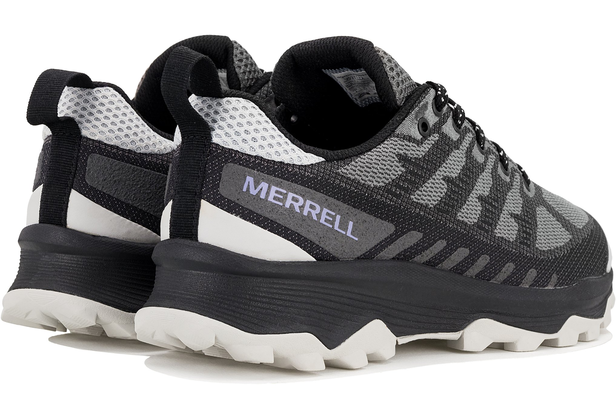 Merrell Speed Eco W special offer | Women Shoes Trails Merrell