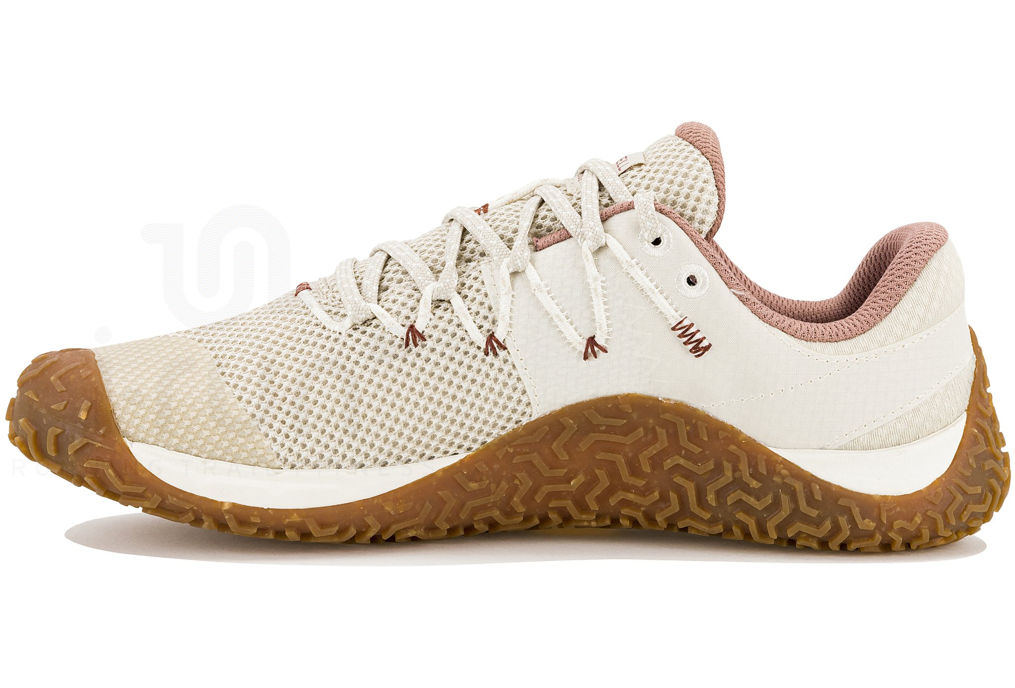 Merrell Trail Glove 7 W special offer | Women Shoes Trails Merrell