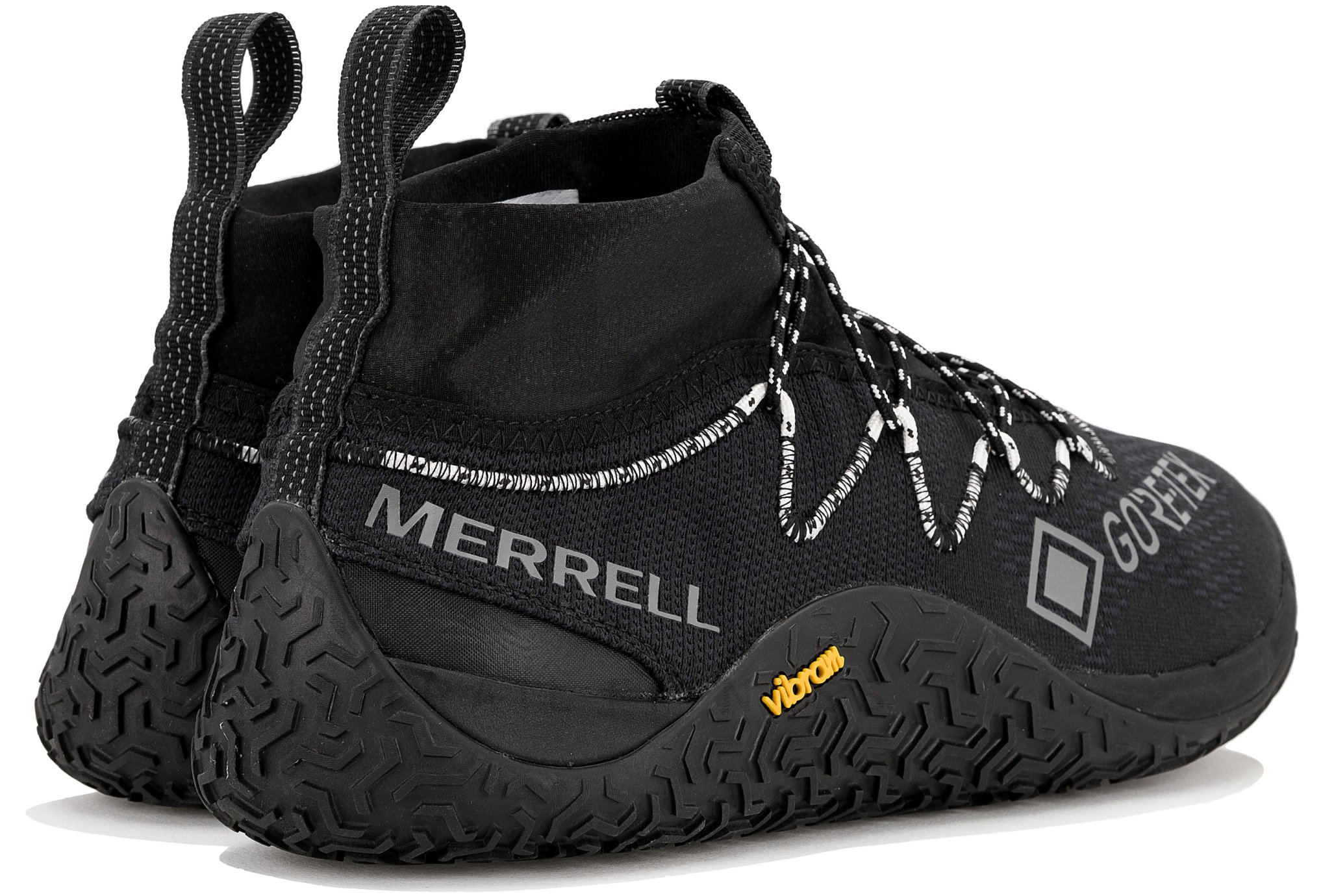 Merrell Trail Glove 7 Gore-Tex in promozione | Uomo Scarpe Trail Merrell