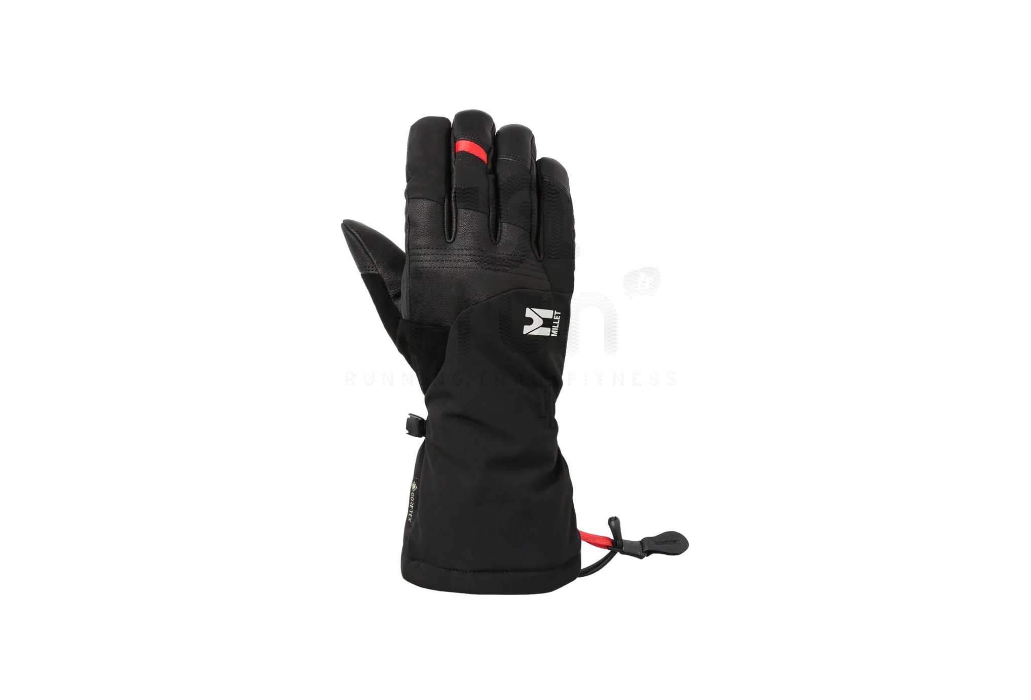 Millet Cosmic Gore-Tex special offer | Sports accessories Gloves Millet