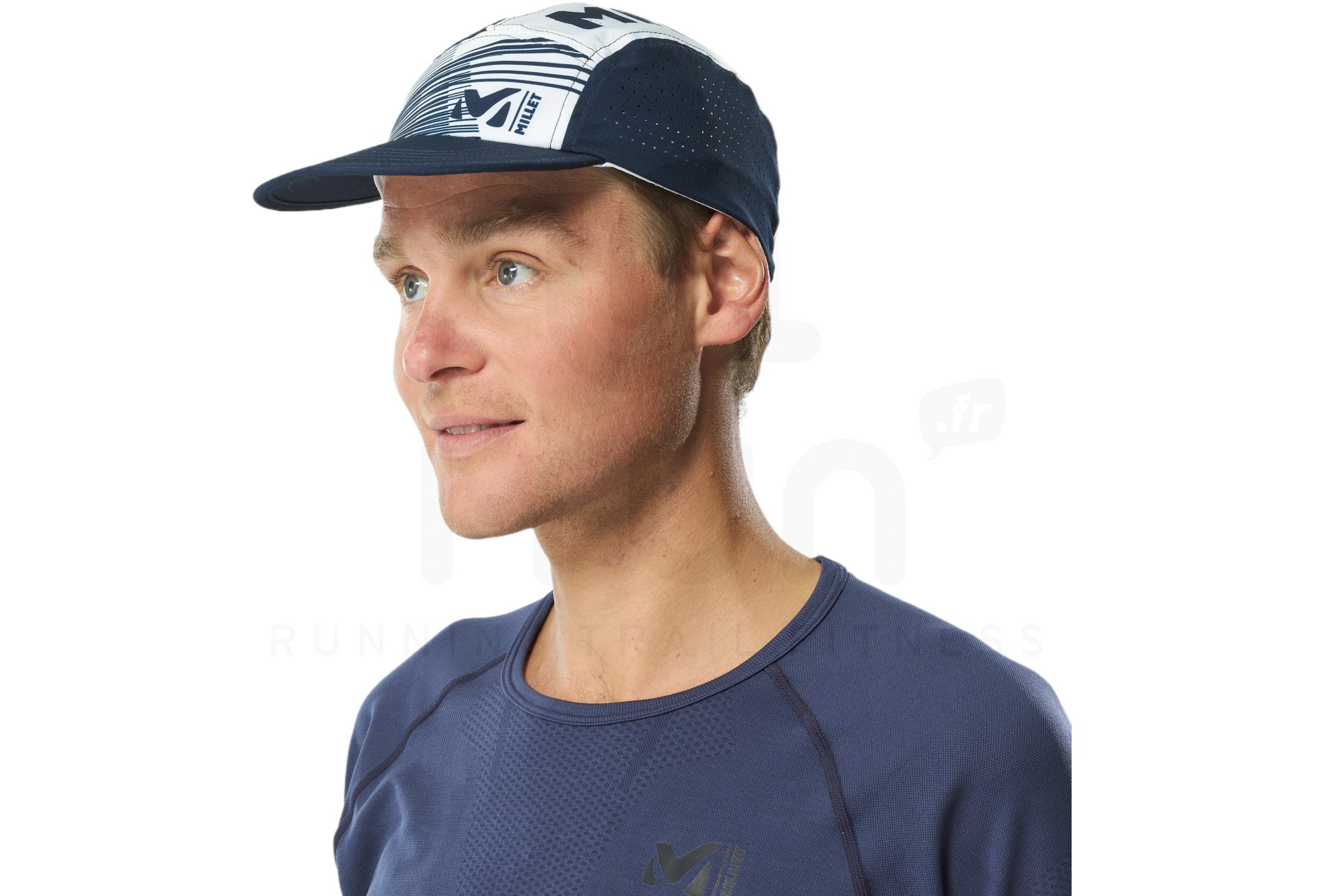 Millet Intense im Angebot | Sportzubehör Caps Millet