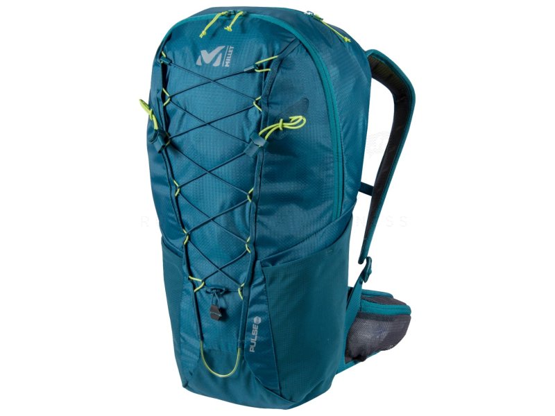 Millet Pulse 22 pas cher