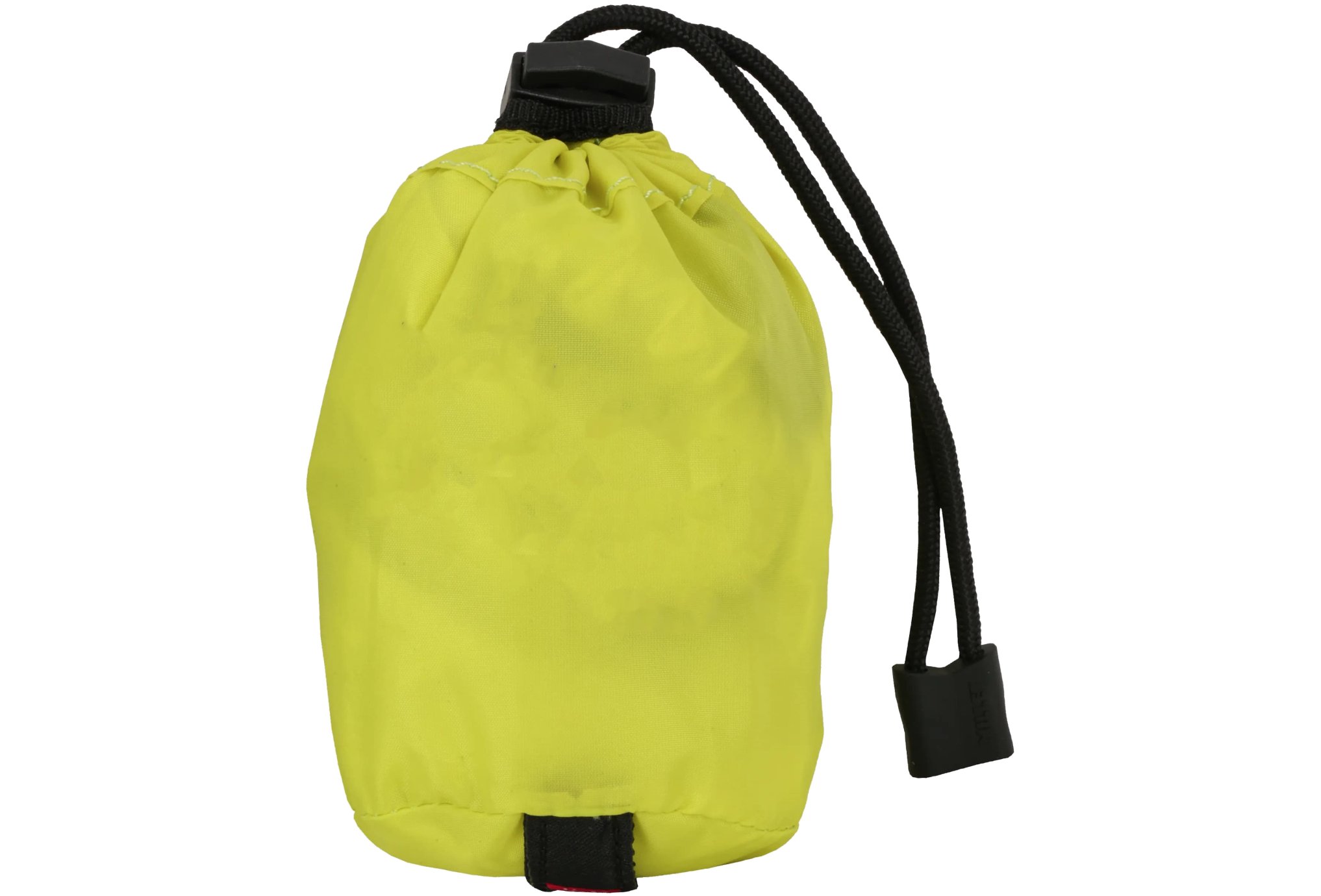 Millet Raincover L special offer | Sports accessories Backpack Millet