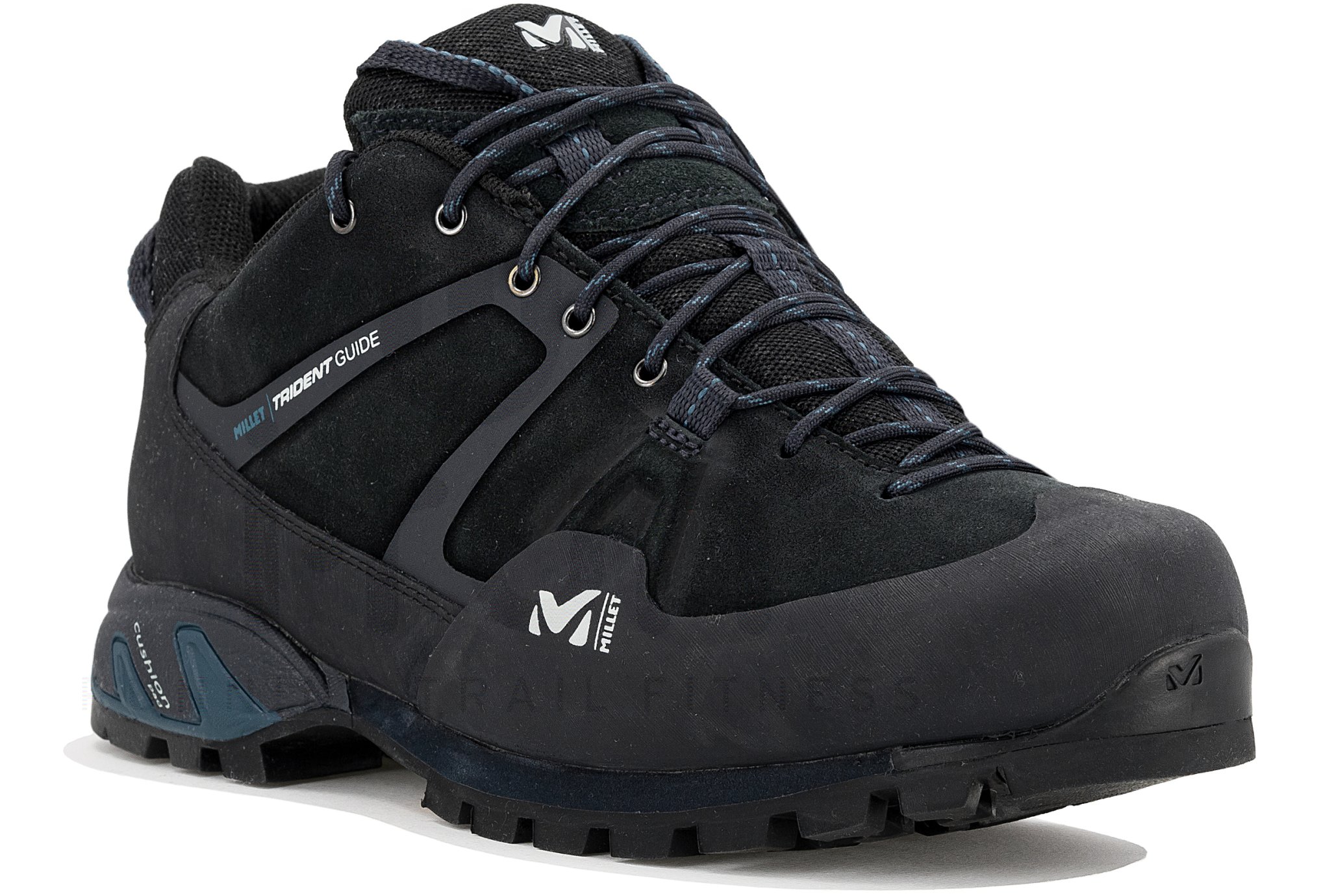 Millet Trident Guide M special offer | Men Shoes Trails Millet