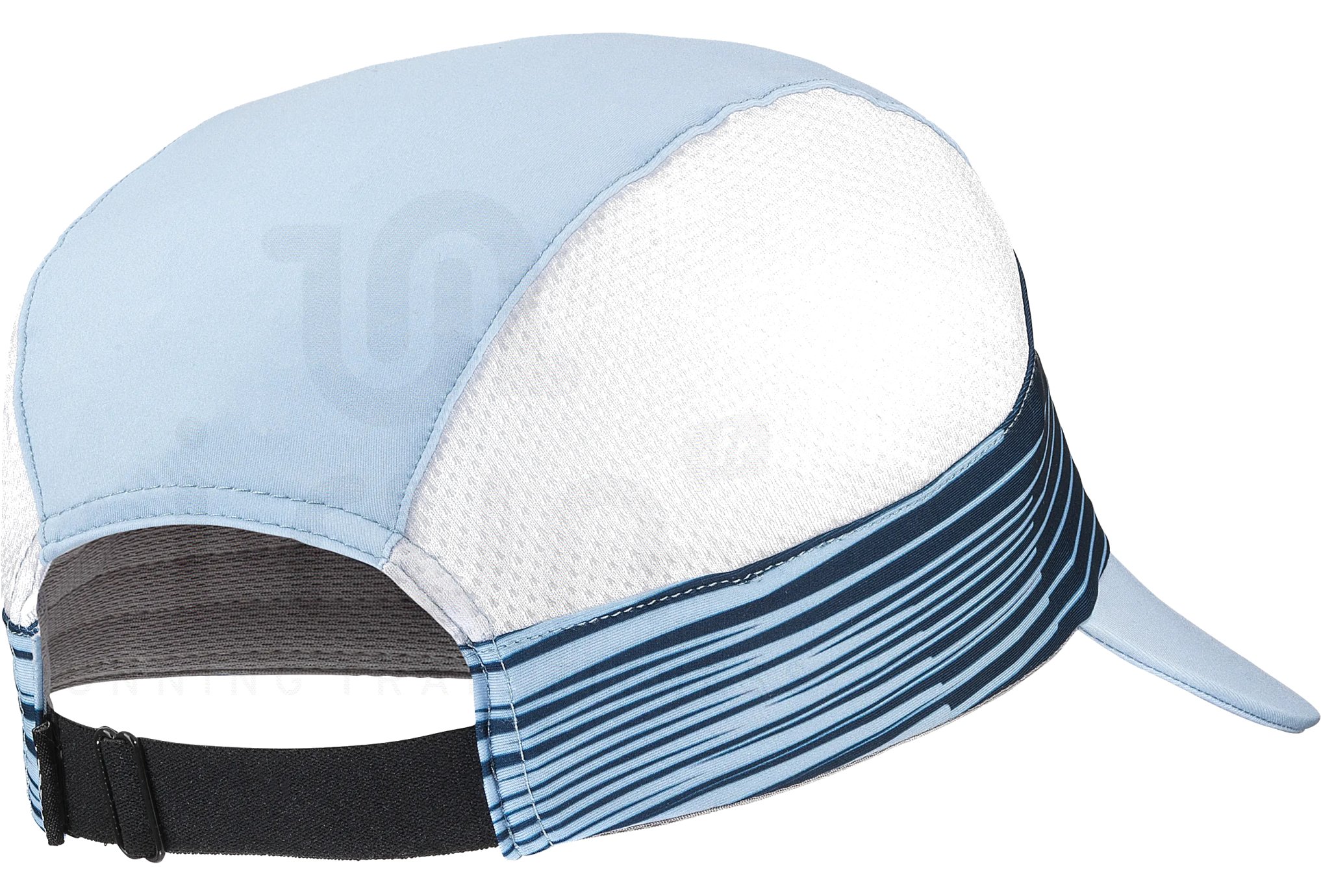 Millet Trilogy Sky special offer | Sports accessories Caps Millet