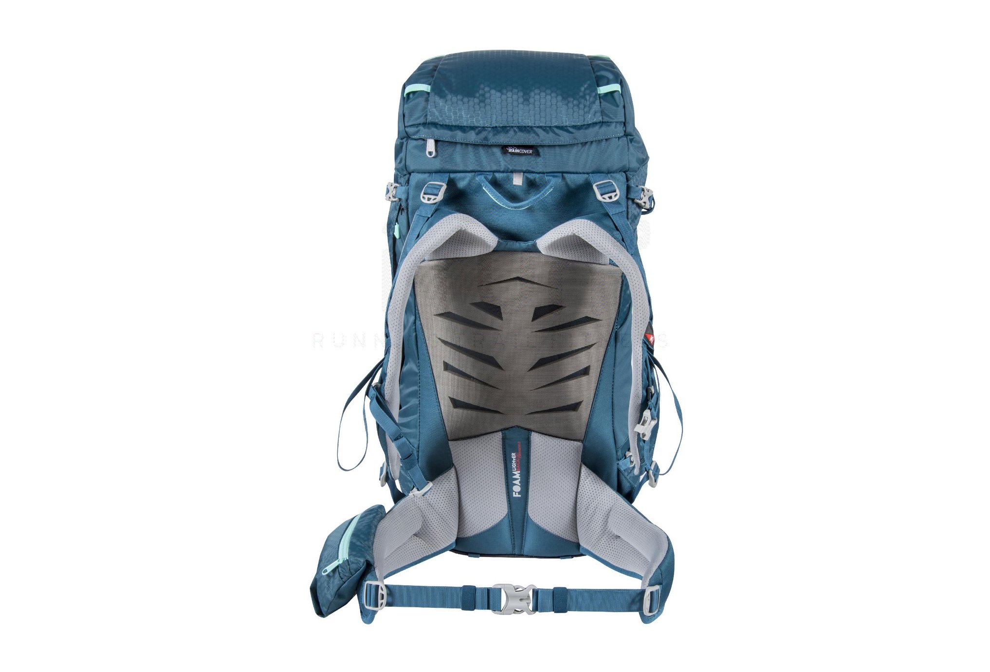 Millet mochila Ubic 30 en promoción | Mujer Accesorios Senderismo Millet