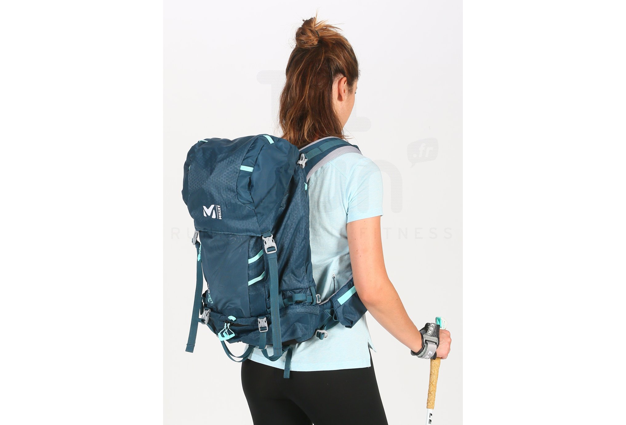 Millet mochila Ubic 30 en promoción | Mujer Accesorios Senderismo Millet