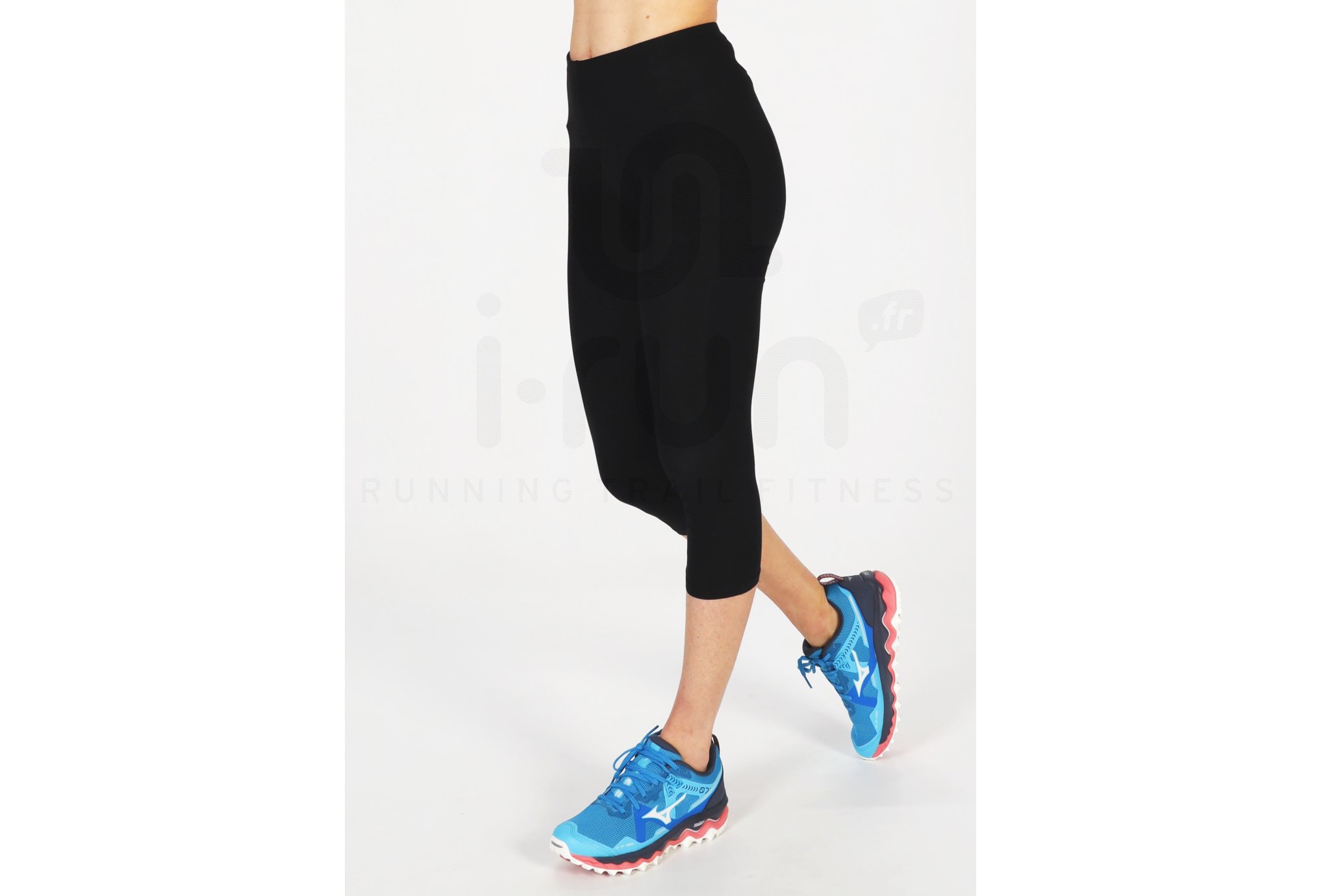 Mizuno Wave Mujin 7 Damen im Angebot | Damen Schuhe Trail Mizuno