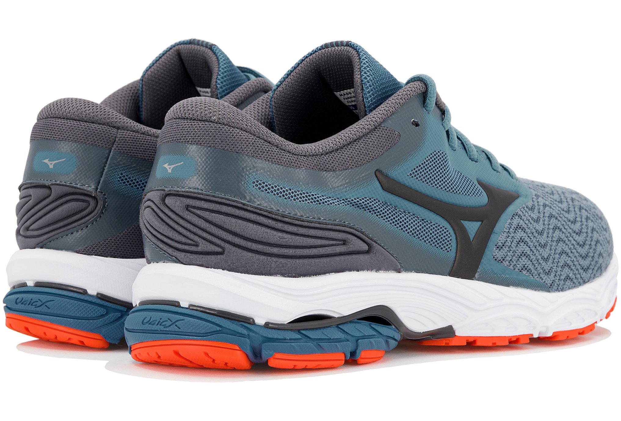 Mizuno Wave Prodigy 4 M homme pas cher