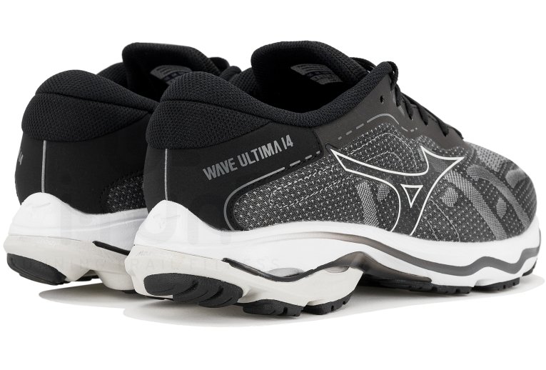 Mizuno Wave Ultima 14 Herren im Angebot | Herren Schuhe Straße/Weg Mizuno