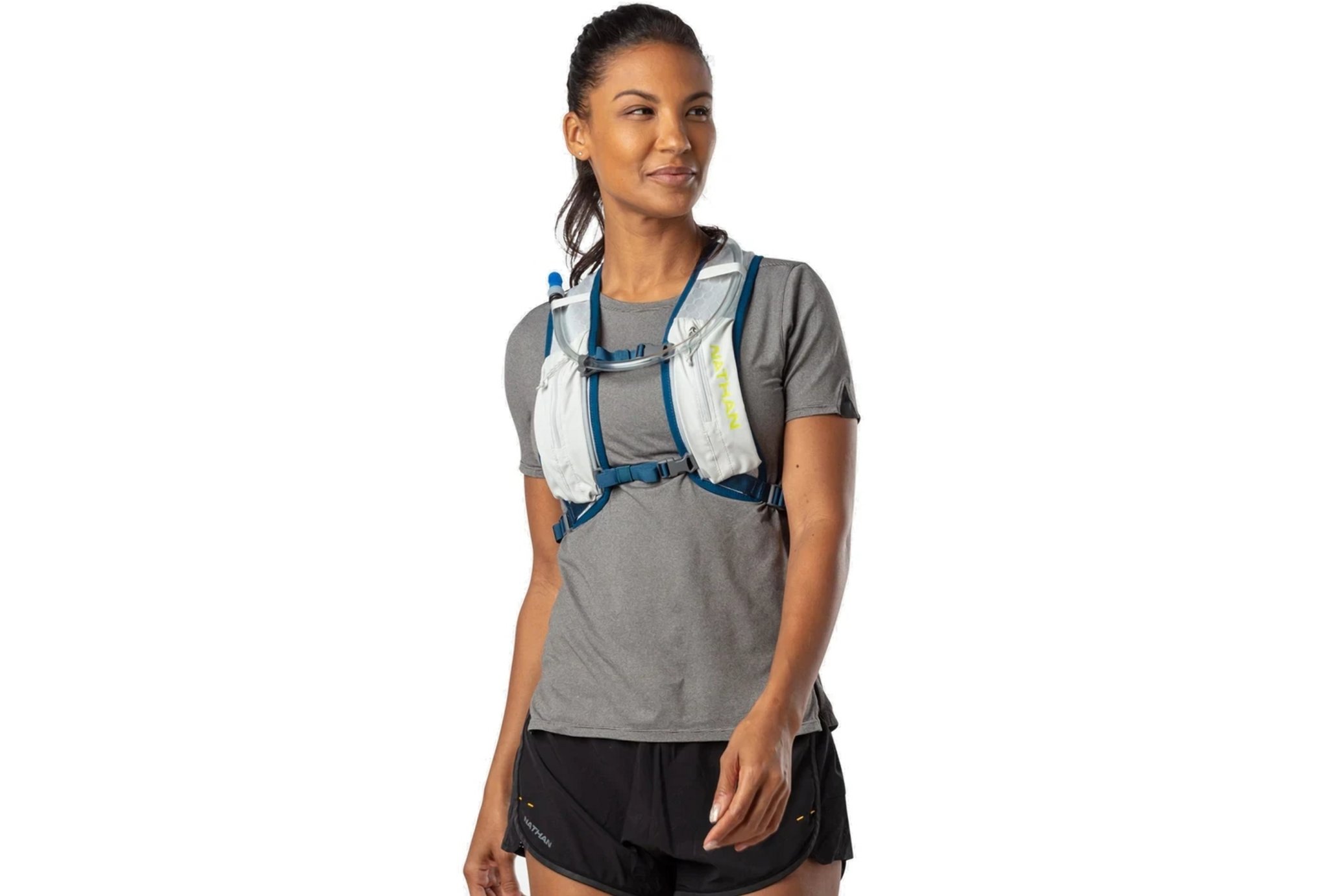 Nathan Crossover Pack 5L special offer | Sports accessories Hydration ...