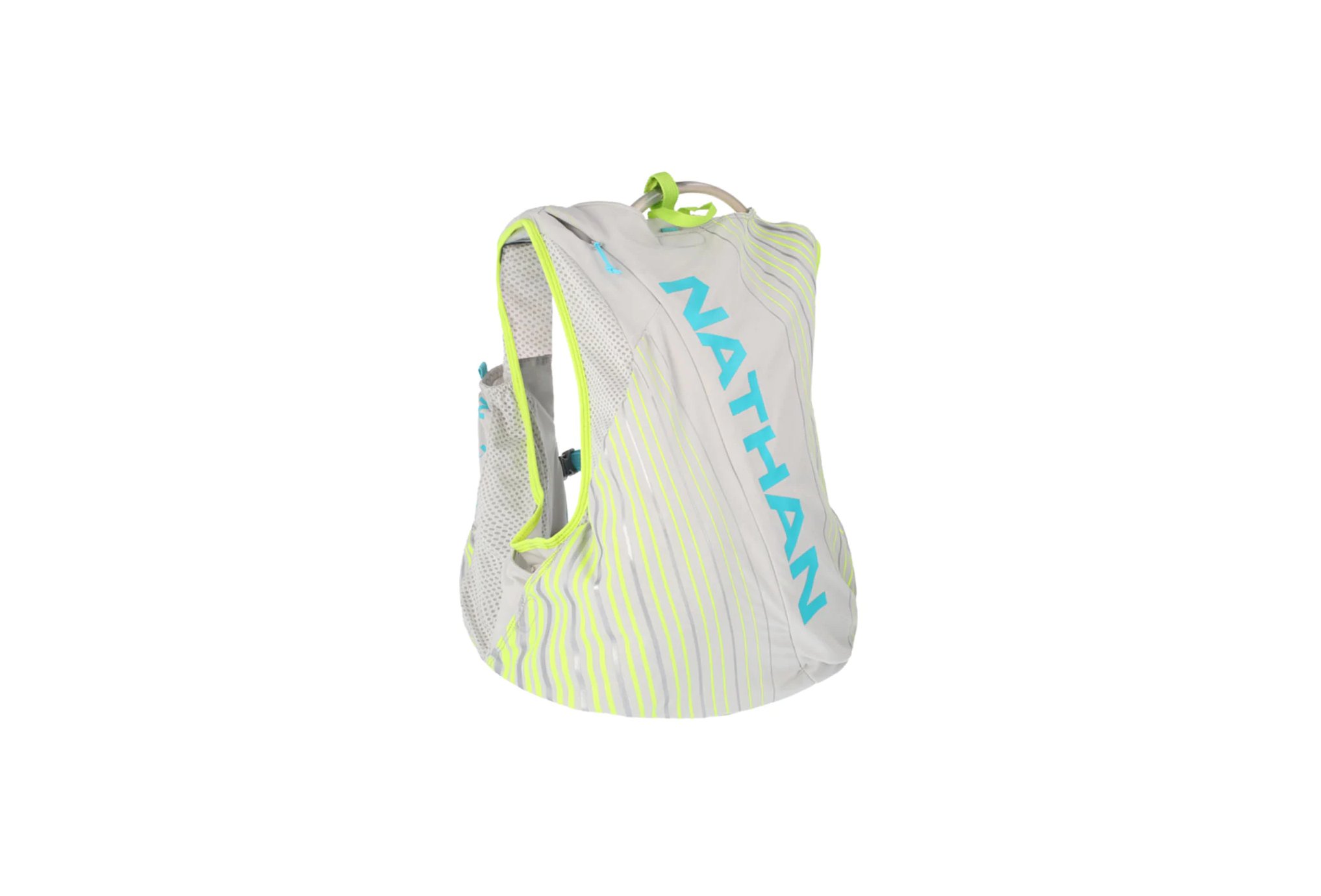 Nathan Pinnacle 12L W femme