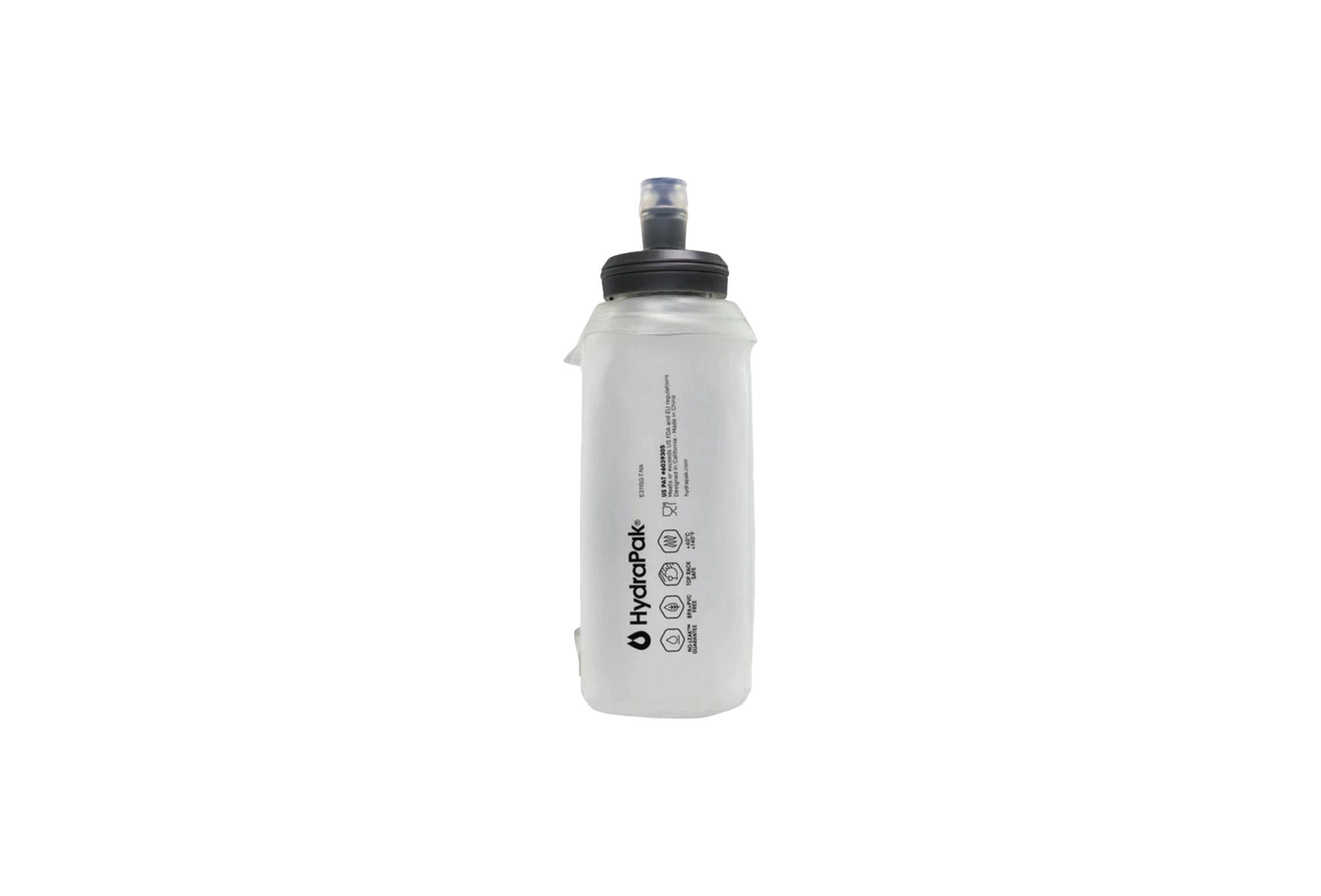 Nathan Soft Flask 590mL special offer | Accessories Flasks Nathan