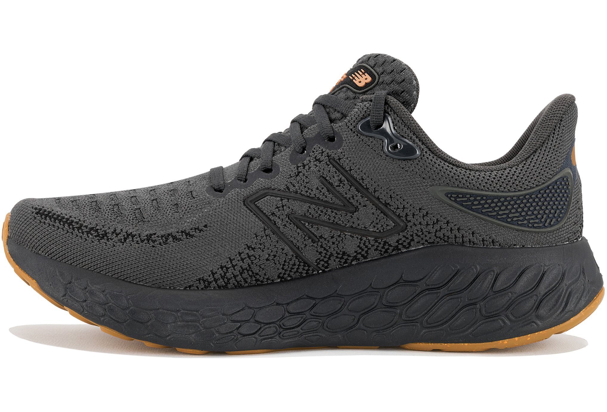 New Balance Fresh Foam 1080 V12 Lounge Around Damen im Angebot | Damen ...