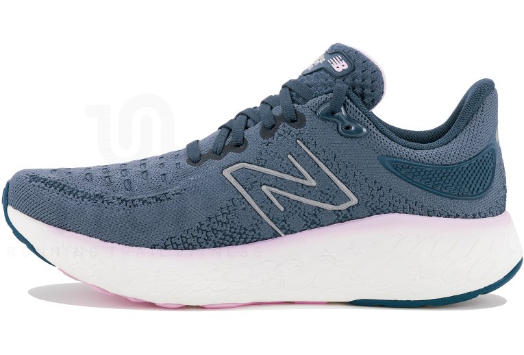 New Balance Fresh Foam 1080 V12 W special offer | Women Shoes Road ...