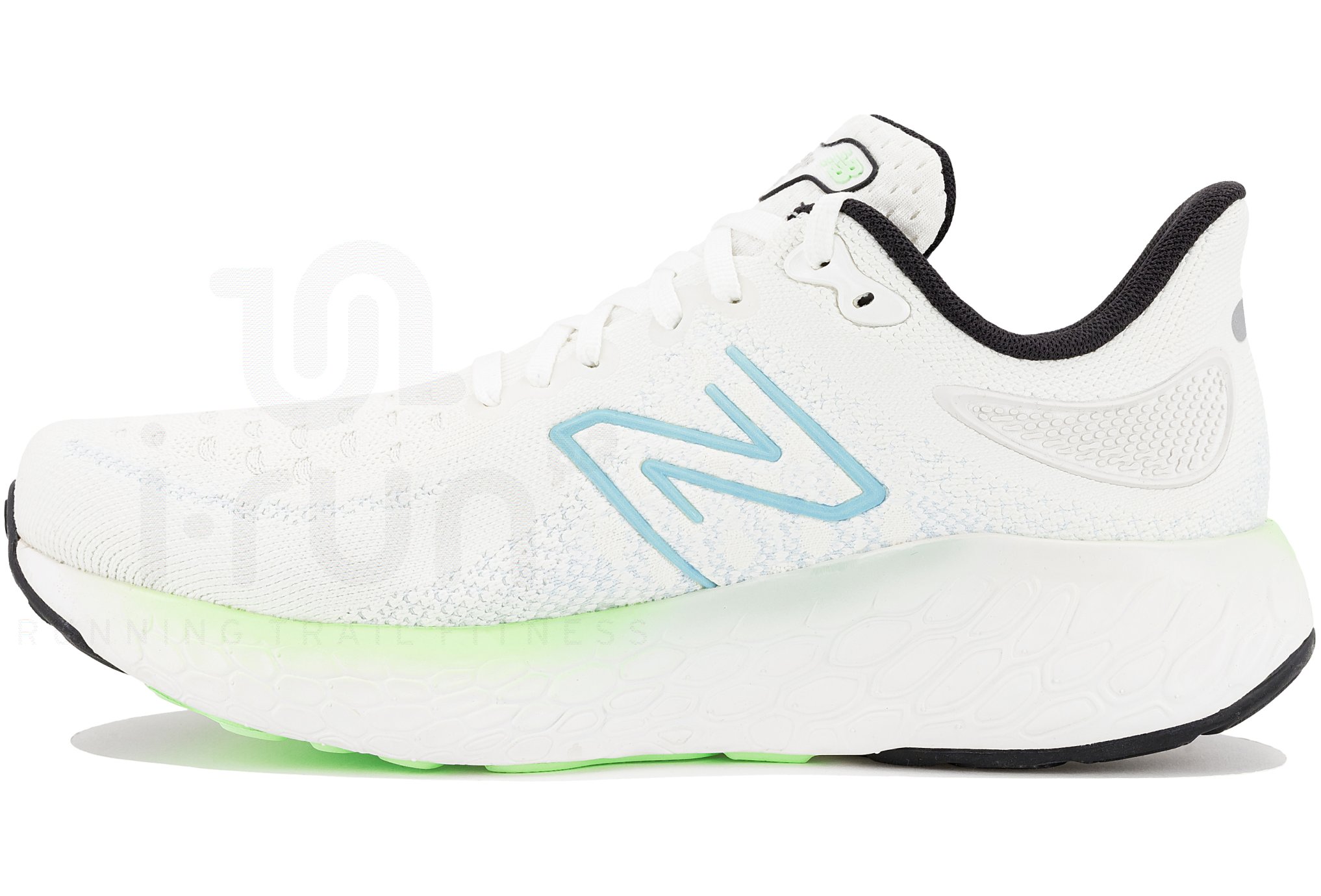 New Balance Fresh Foam 1080 V12 W special offer | Women Shoes Road ...