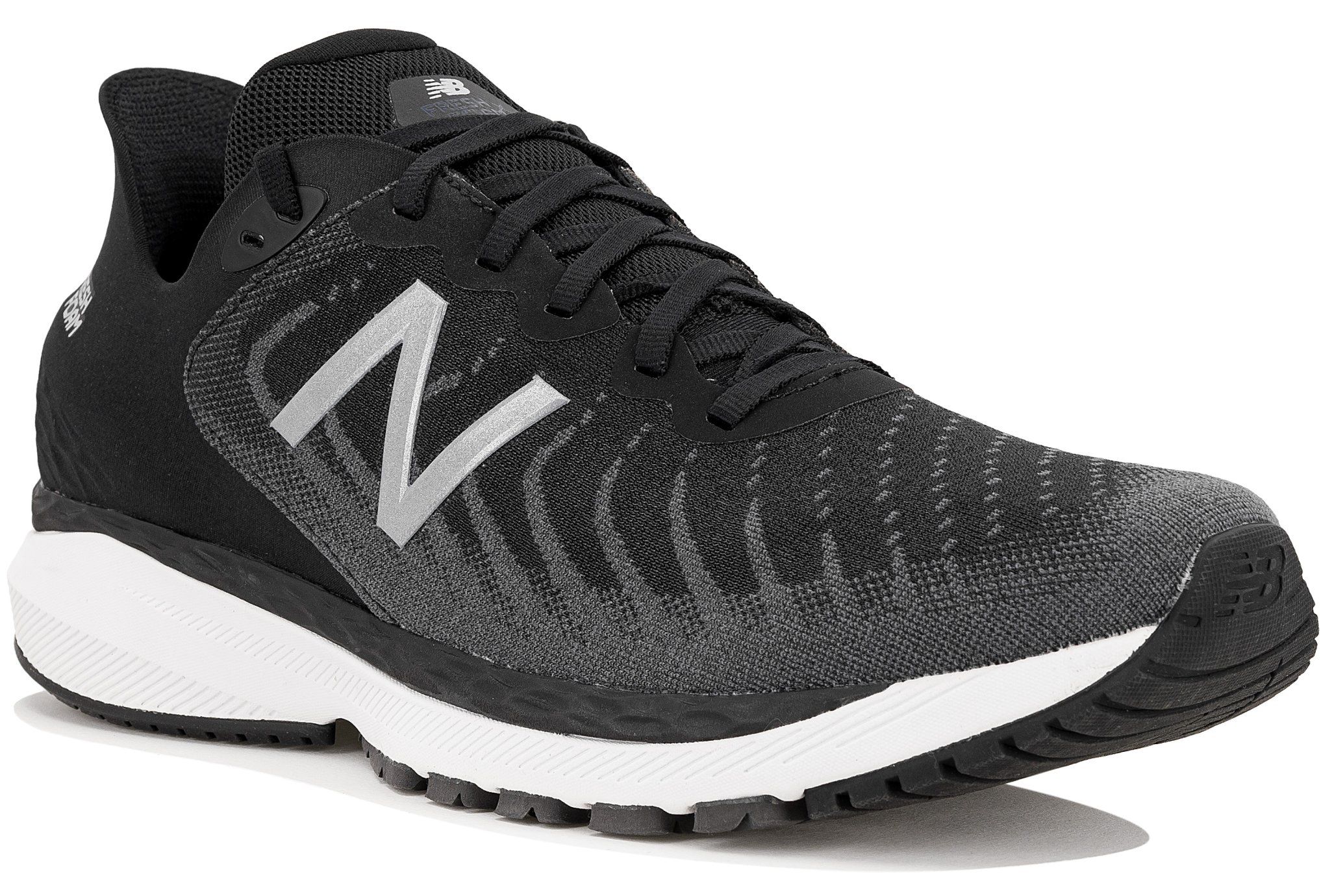 New Balance Fresh Foam 860 V11 en promoción | Hombre Zapatillas ...