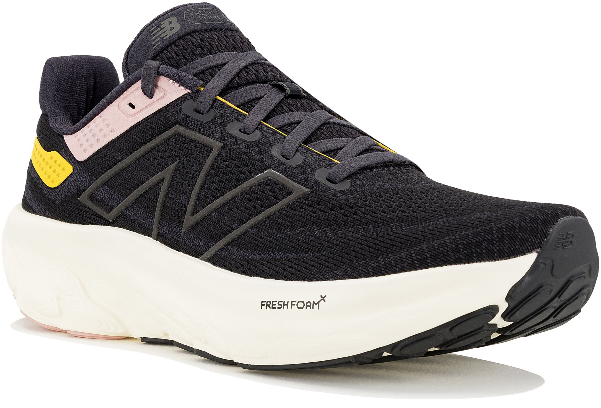 New Balance Fresh Foam X 1080 V13 W special offer | Women Shoes Road ...