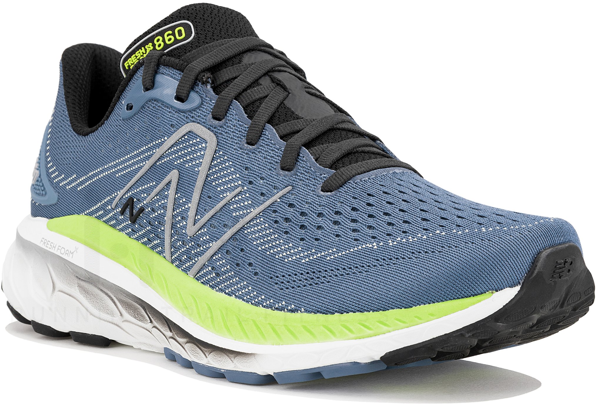 New Balance Fresh Foam X 860 V13 en promoción | Hombre Zapatillas ...
