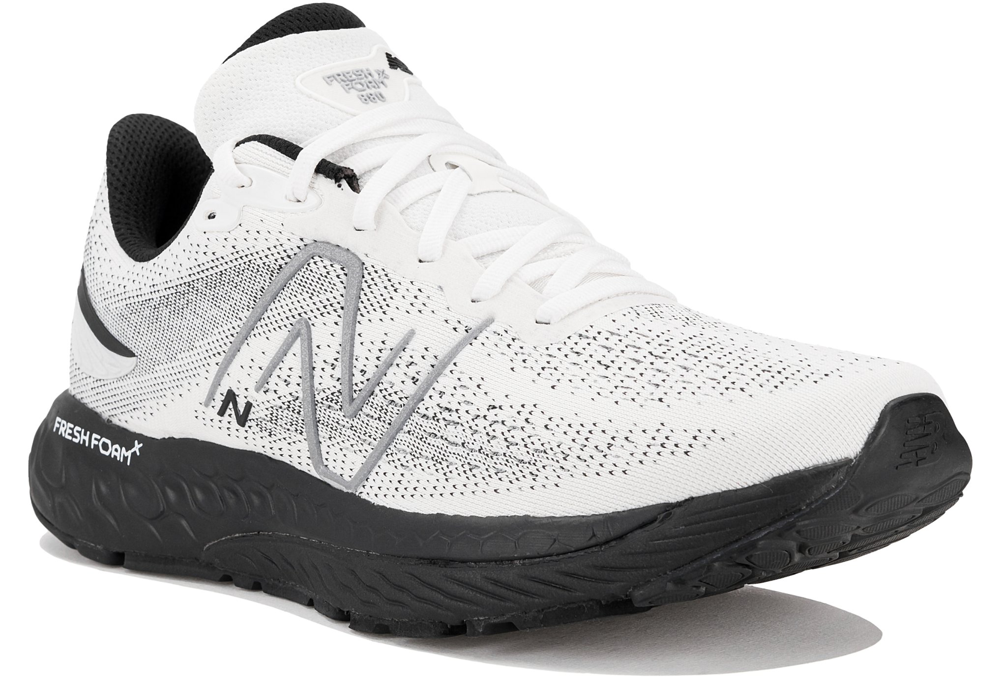 New Balance Fresh Foam X 880 V12 Herren Im Angebot Herren Schuhe