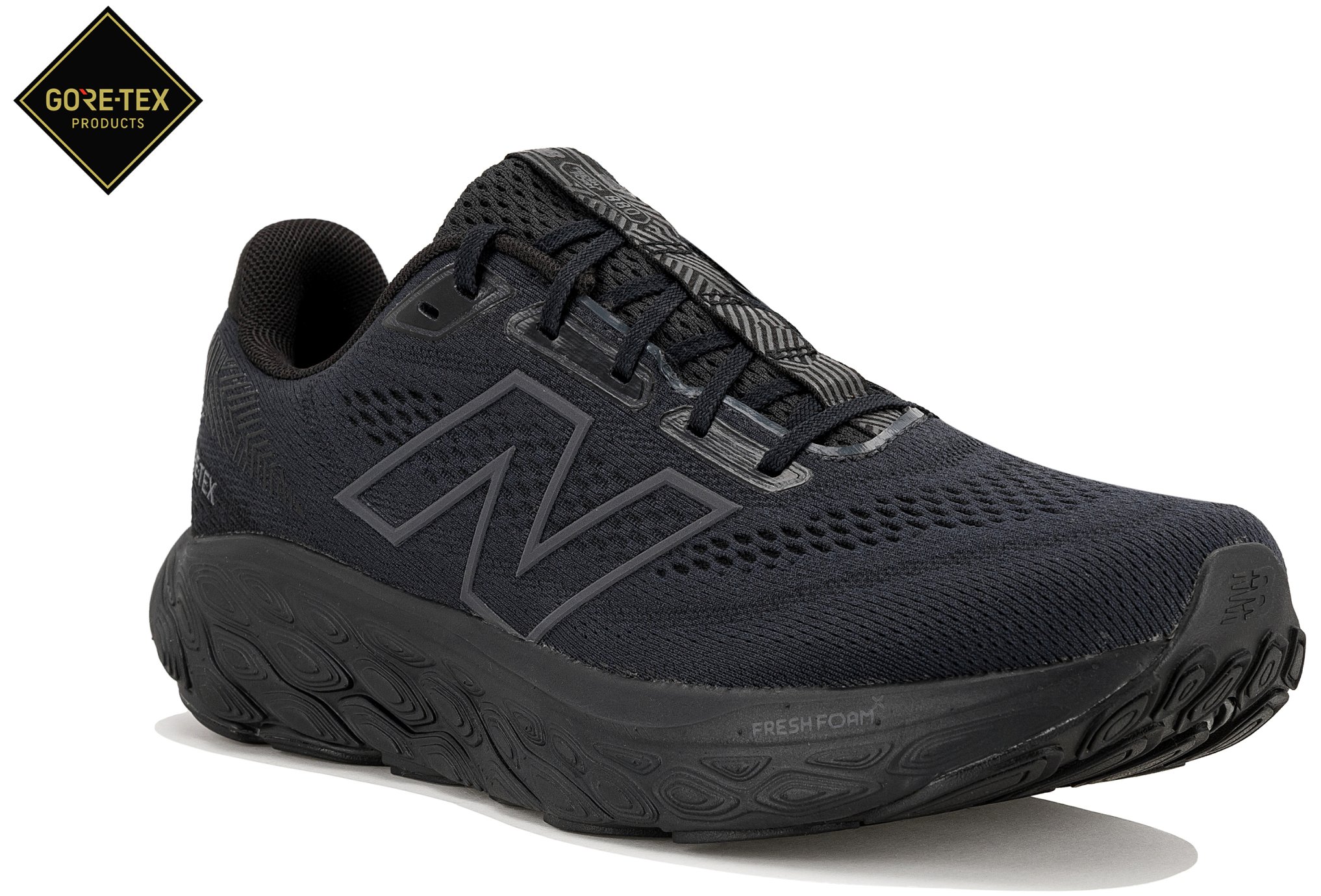New Balance Fresh Foam X 880 V14 Gore-Tex in promozione | Uomo Scarpe Terreni misti New Balance