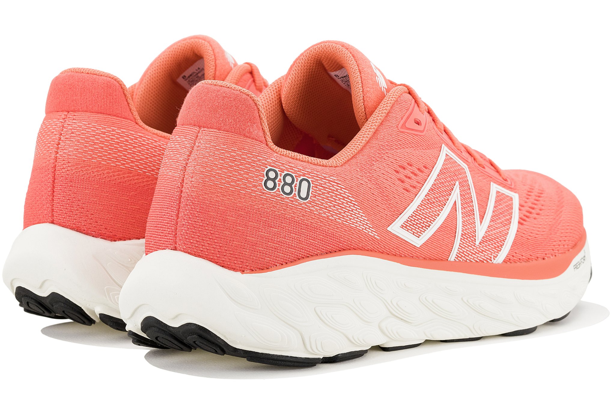 New Balance Fresh Foam X 880 V14 en promoción | Mujer Zapatillas ...