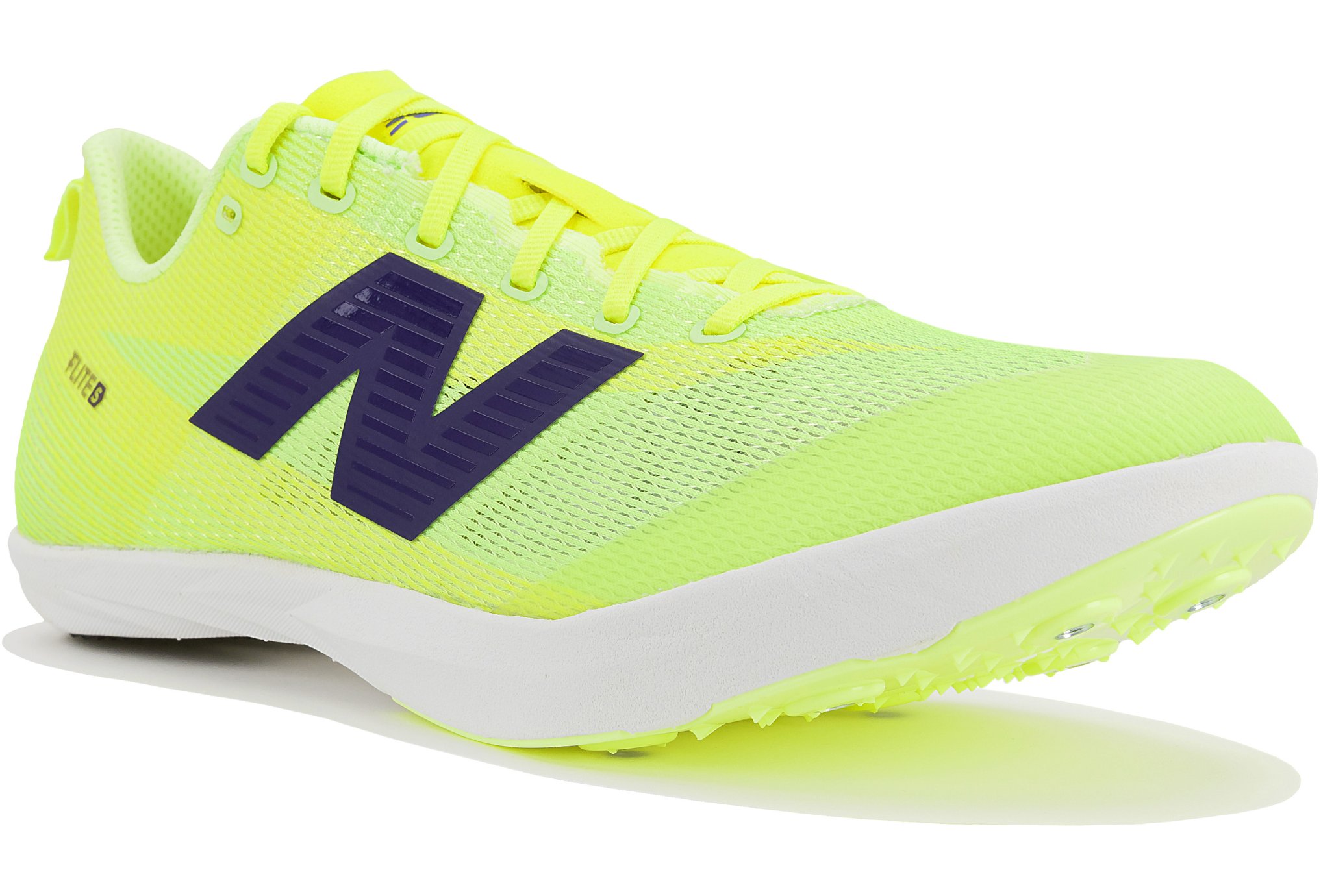New Balance FuelCell Flite-S | Hombre Zapatillas Pista New Balance