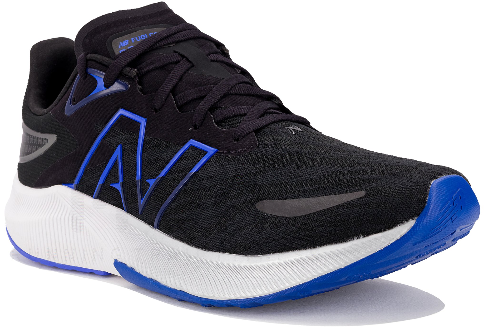 New Balance FuelCell Propel V3 M homme pas cher