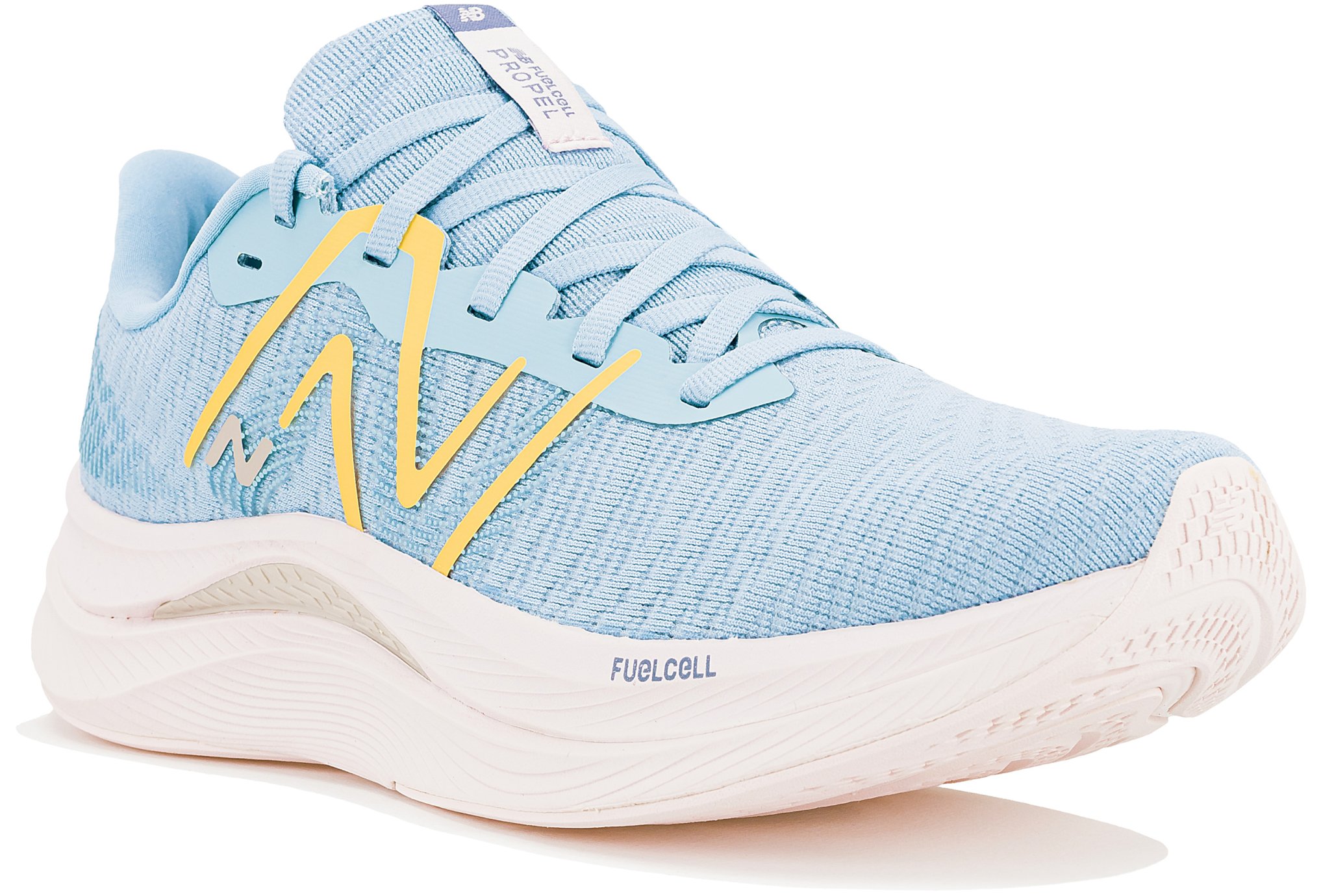 New Balance FuelCell Propel V4 W femme