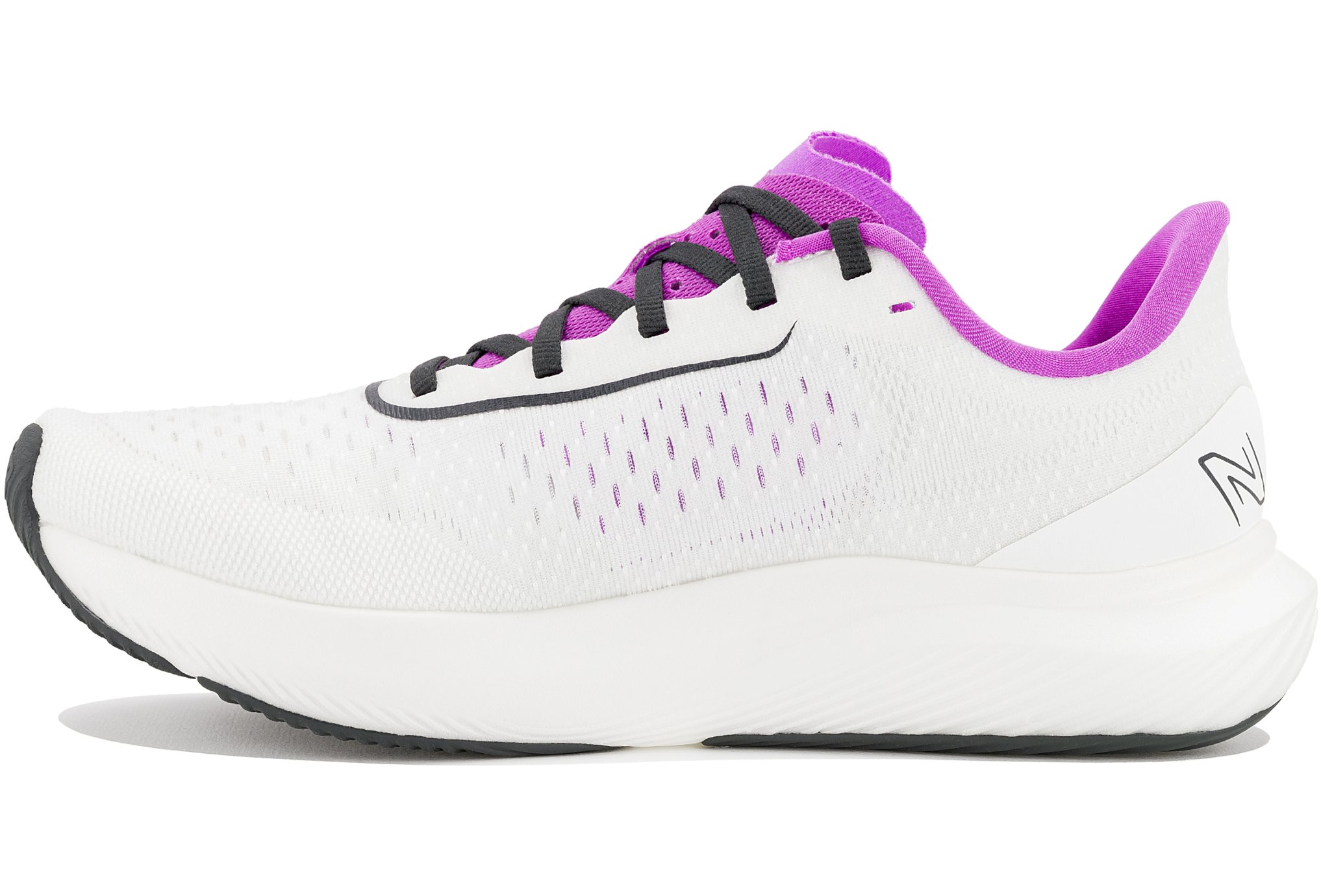 New Balance FuelCell Rebel V3 W special offer | Women Shoes Road New Balance