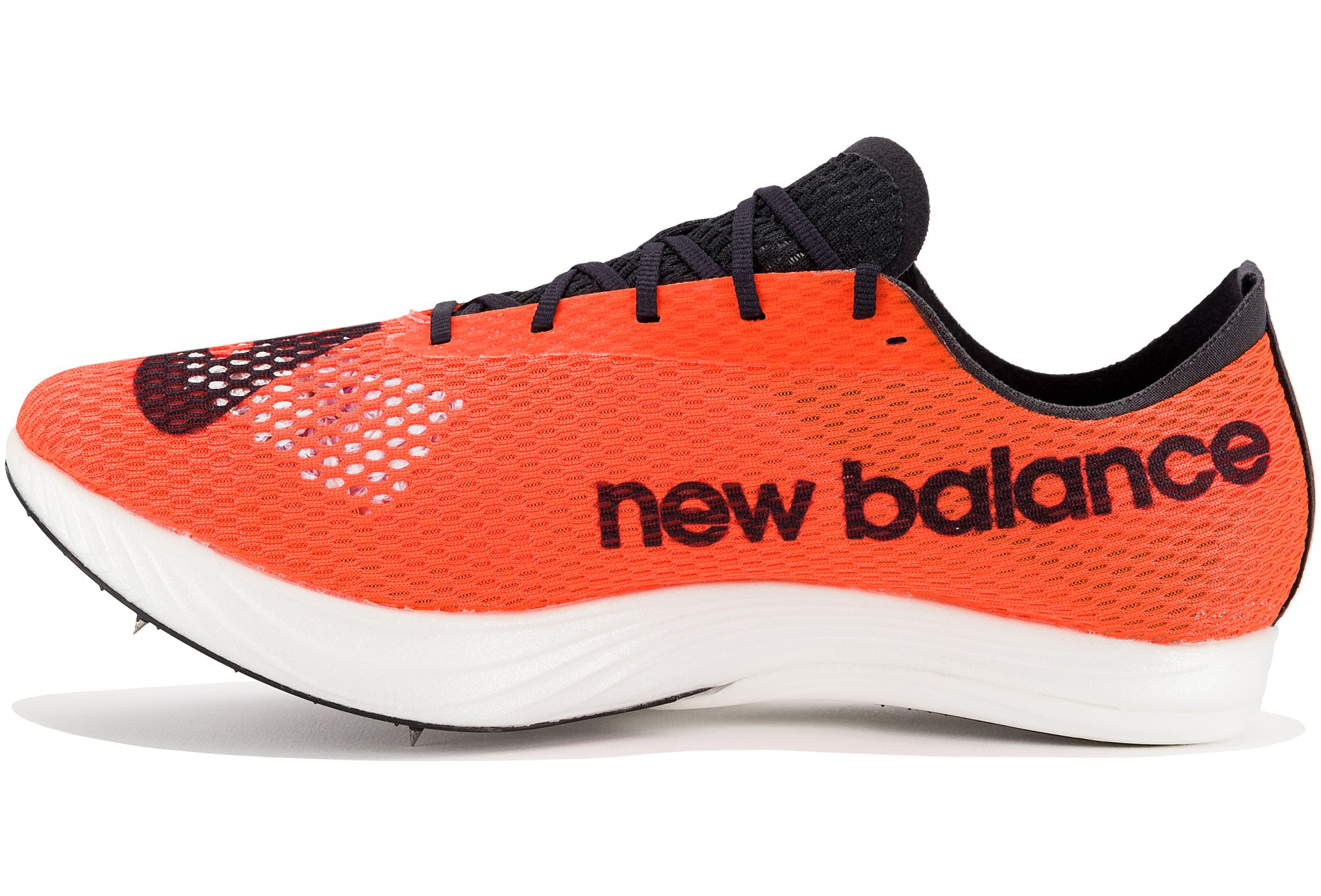 New Balance FuelCell SuperComp LD-X en promoción | Hombre Zapatillas Pista New Balance